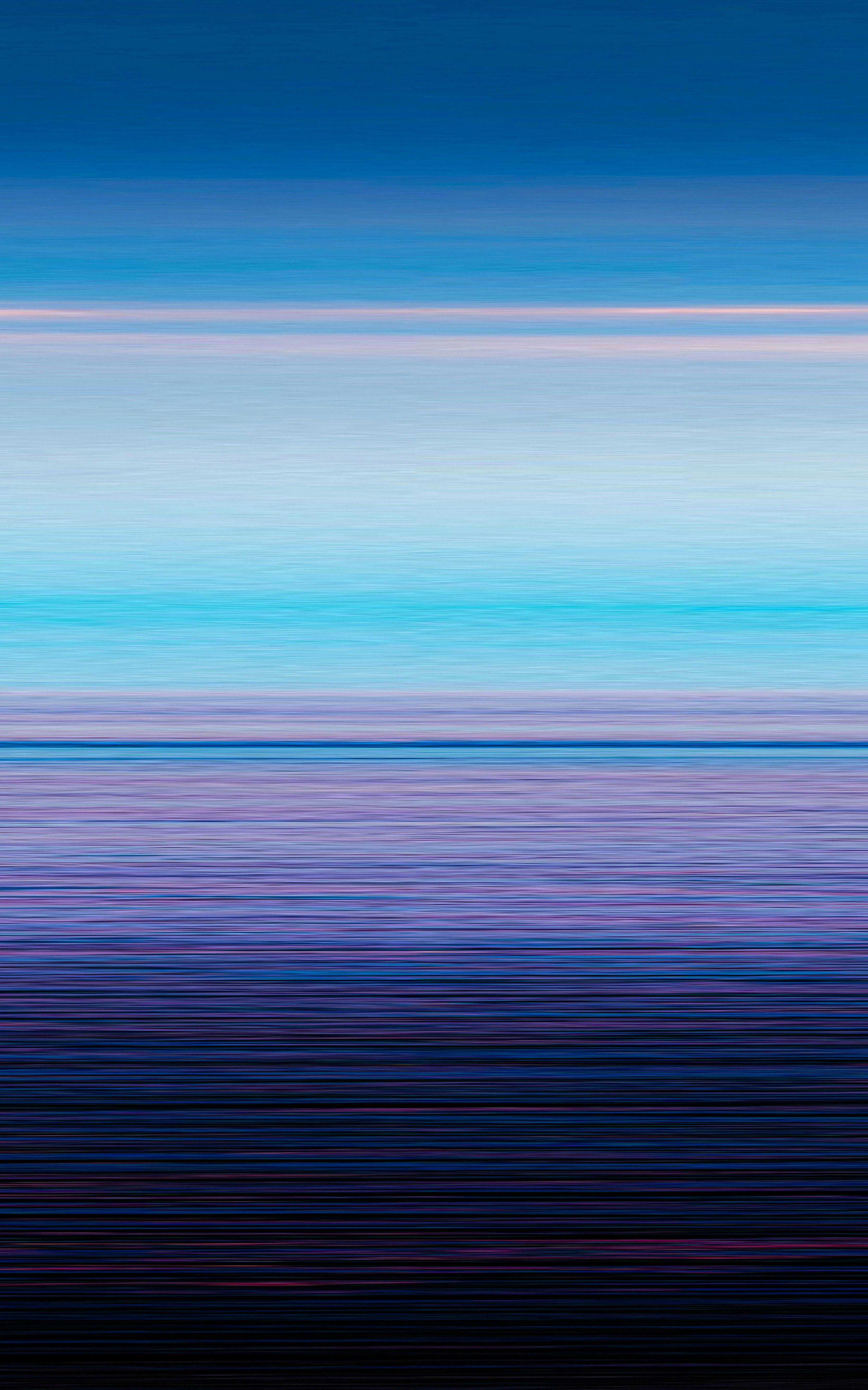 Background pattern photo – Free Textures & patterns Image on Unsplash