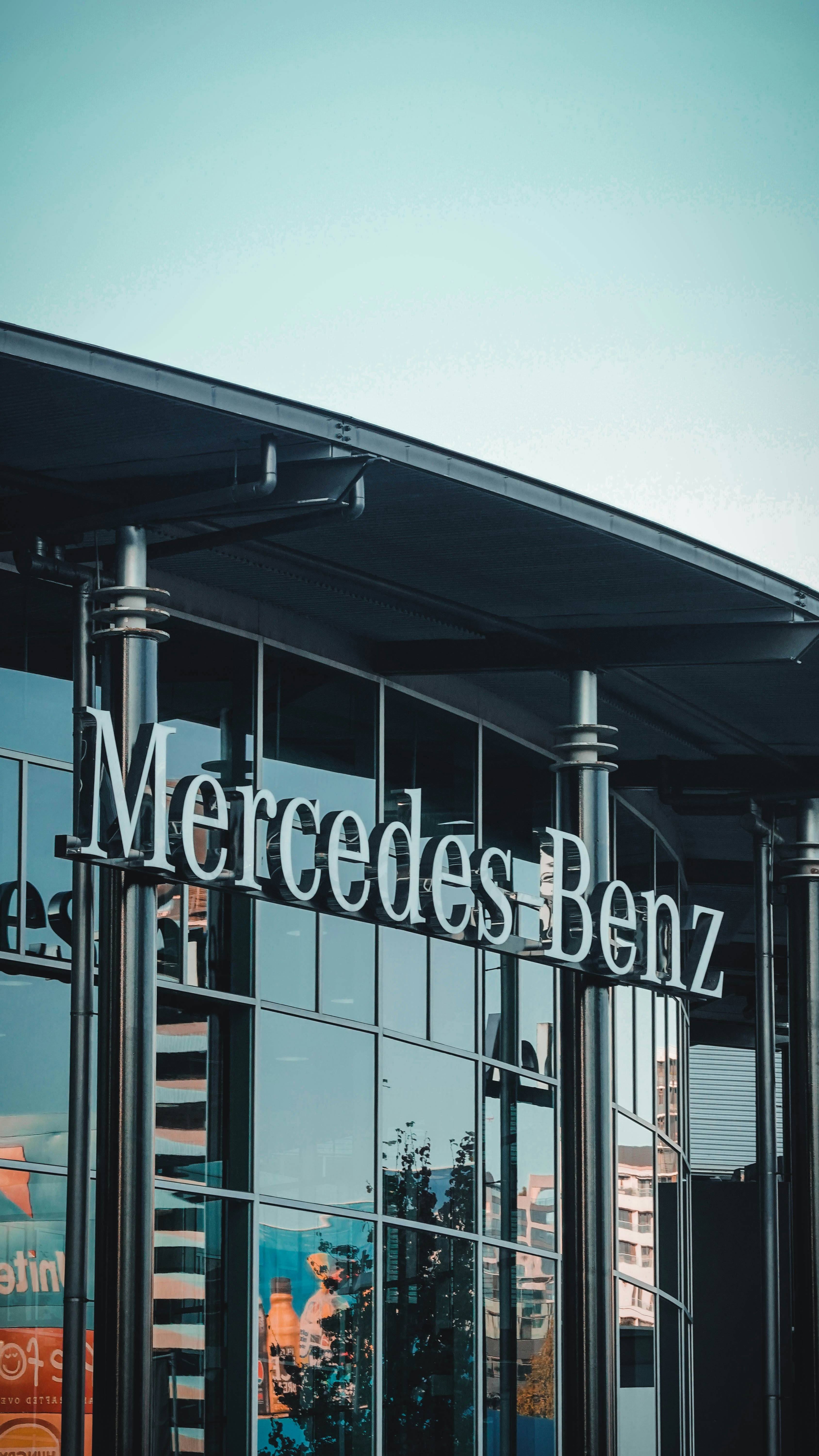 NVIDIA officially unveils the new GeForce MX 450 GPU - Trendradars Latest