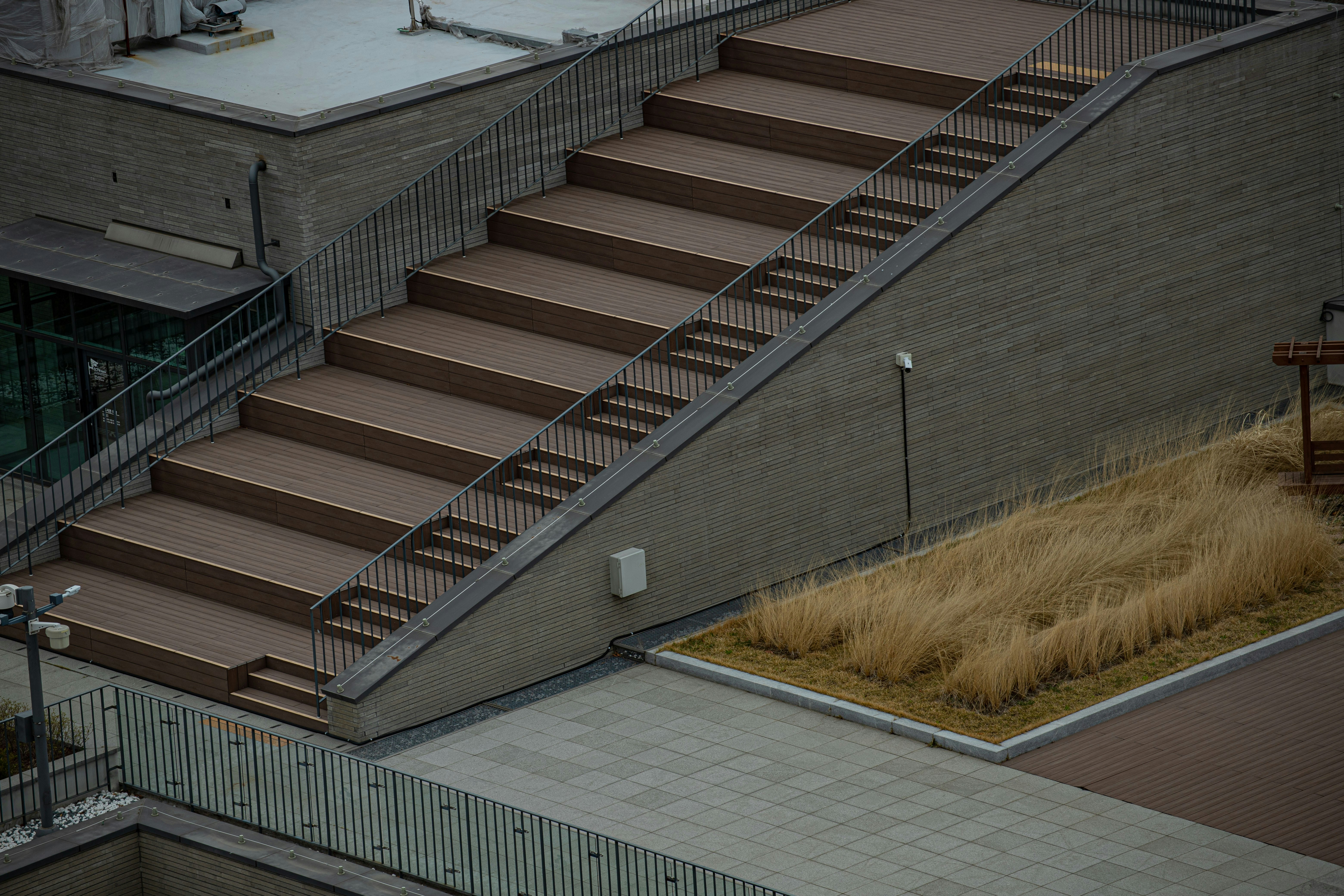 Photo by Ryoo Geon Uk with Canon EOS 6D Mark II