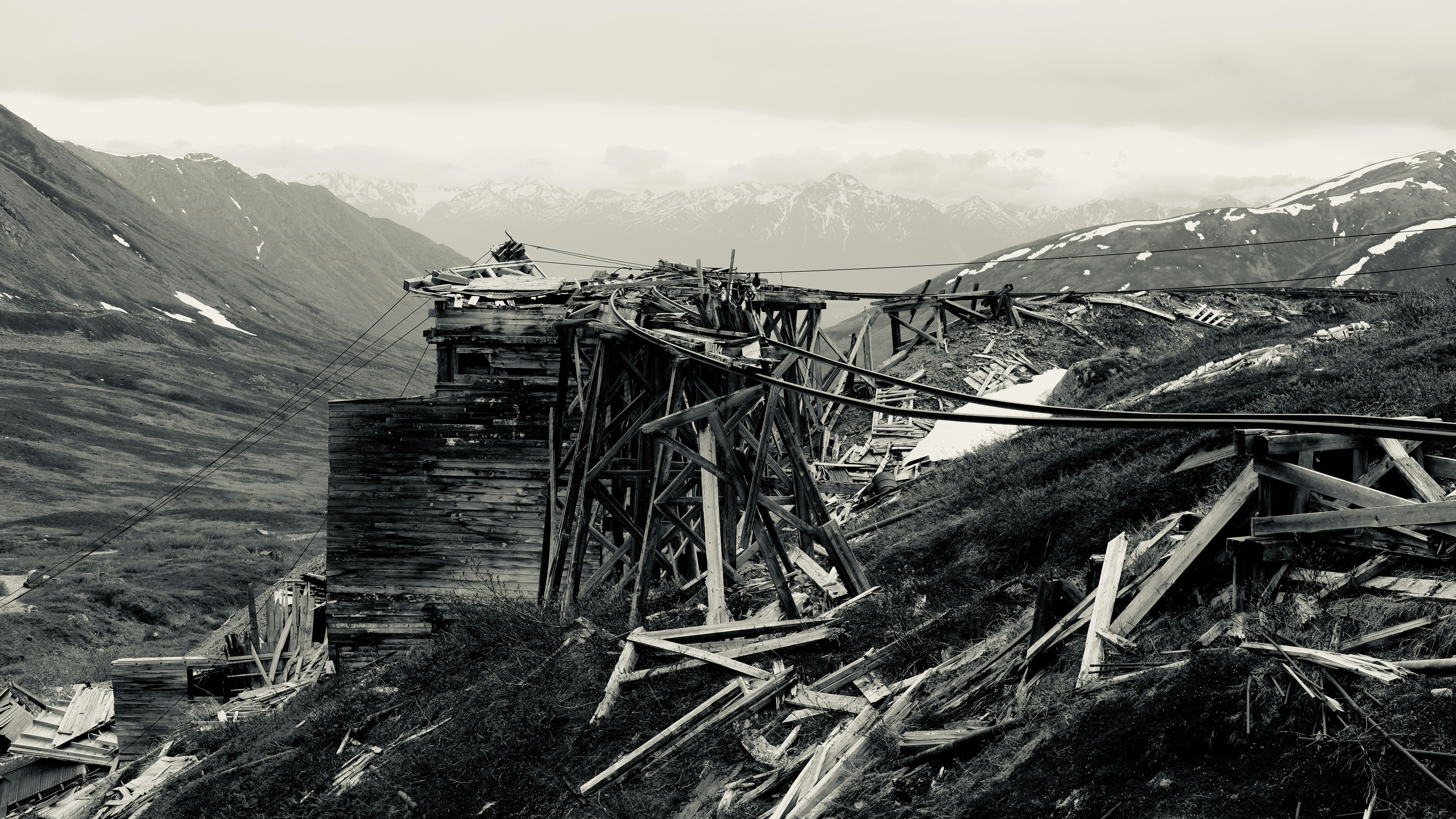 Col Hatcher Photos | Télécharger des images gratuites sur Unsplash