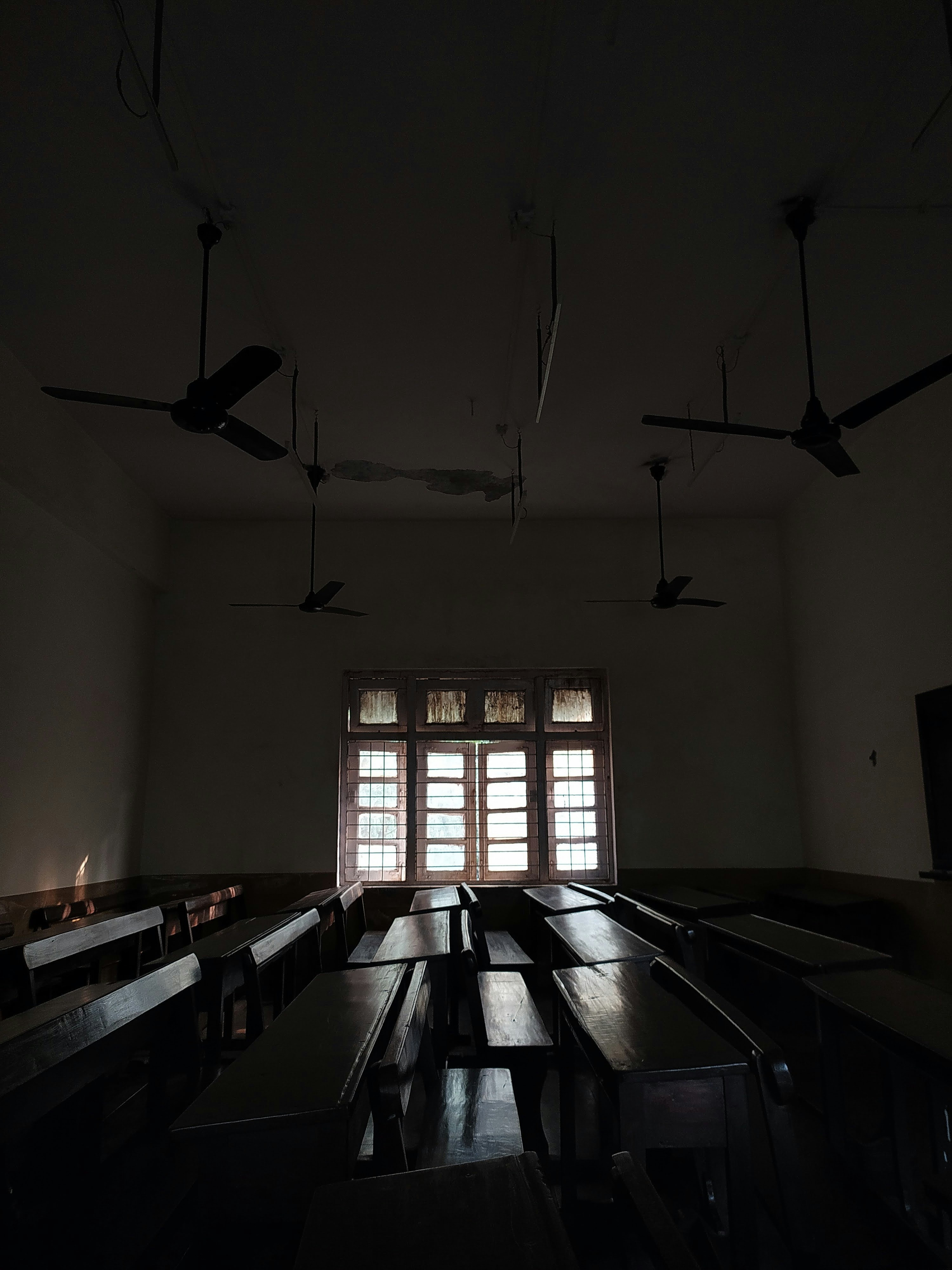 Kerala College Nostalgia