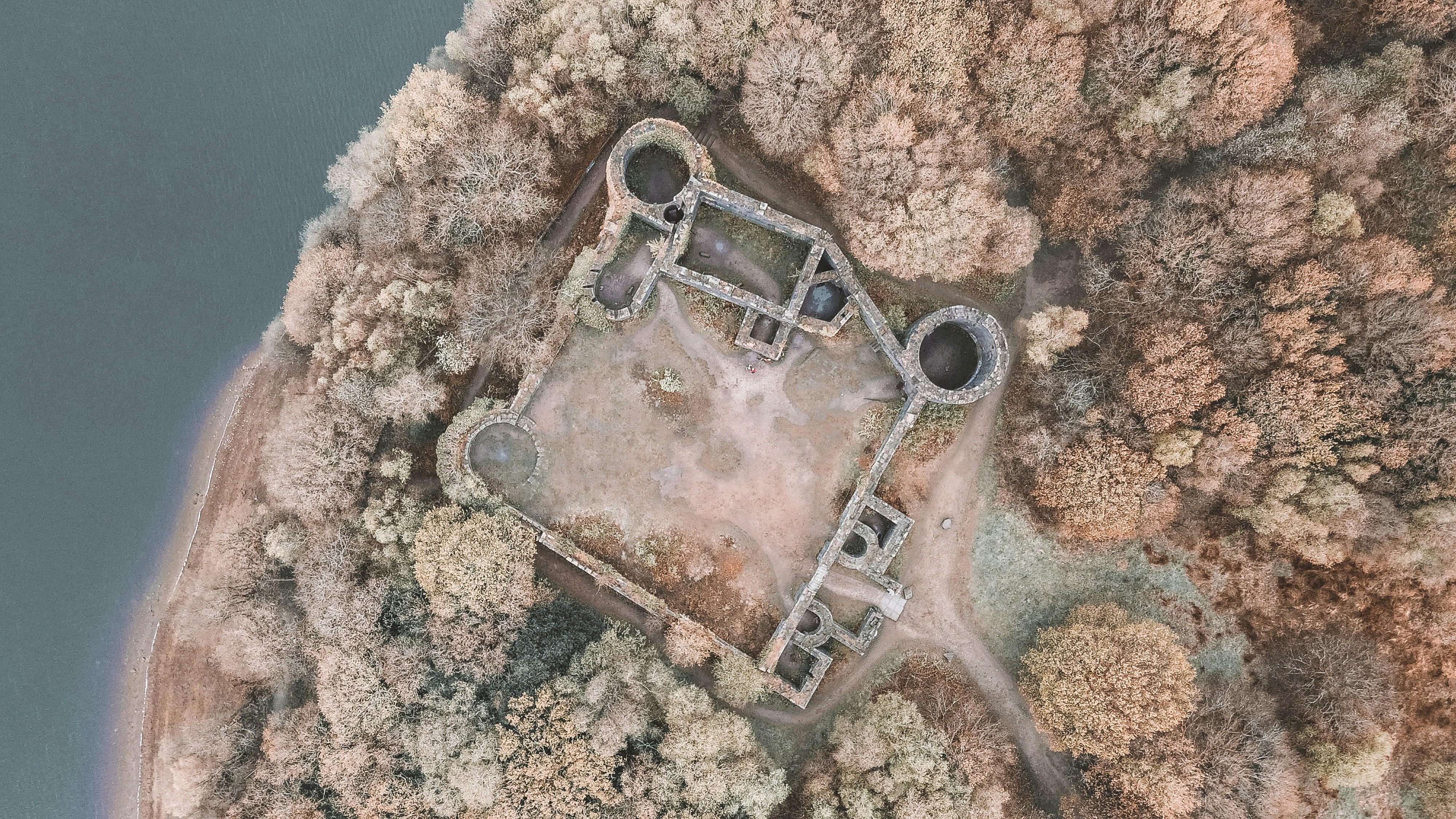 Yandex Family Nudest Colony Pictures | Download Free Images on Unsplash