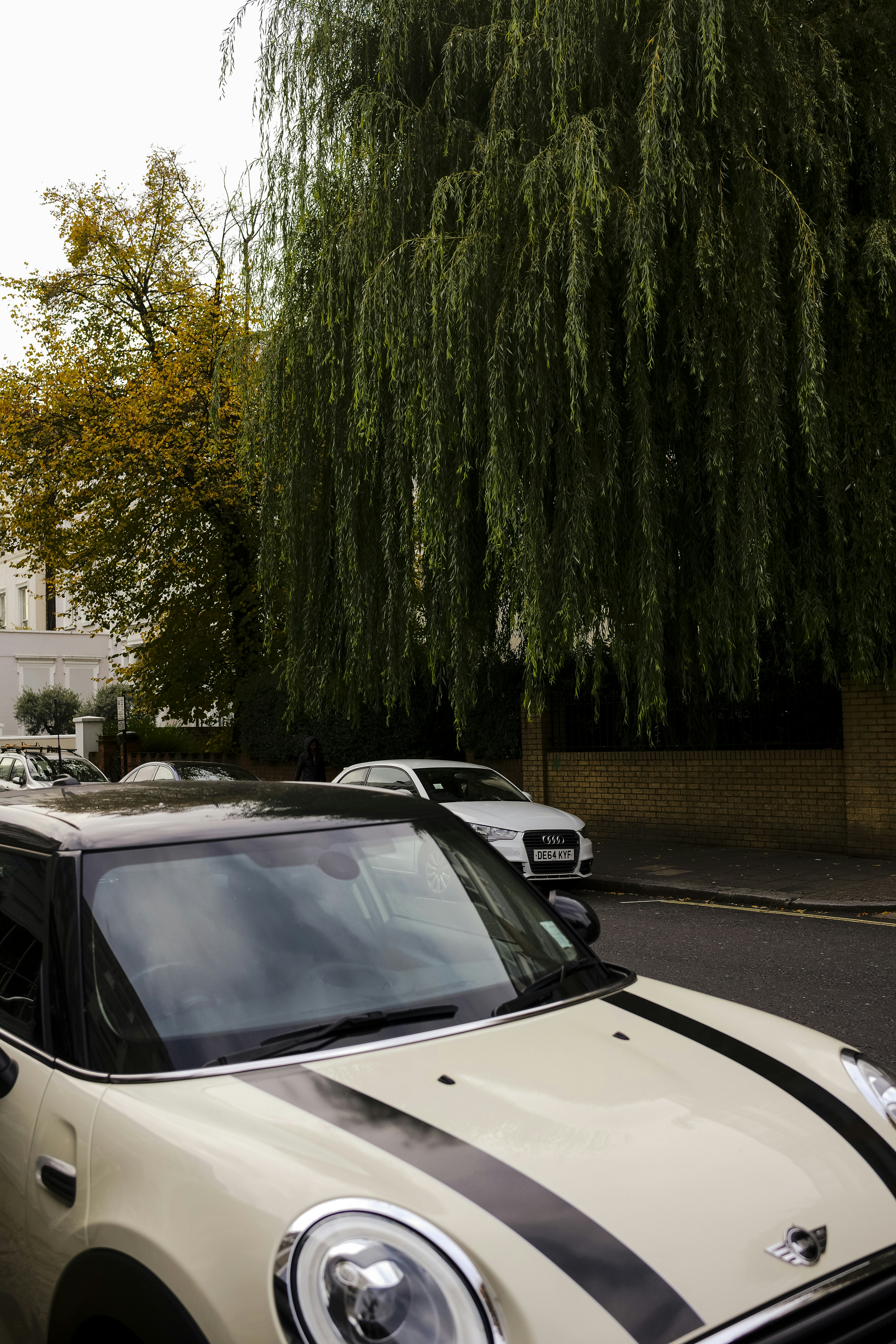 Photo by Mia de Jesus with Leica M10-P