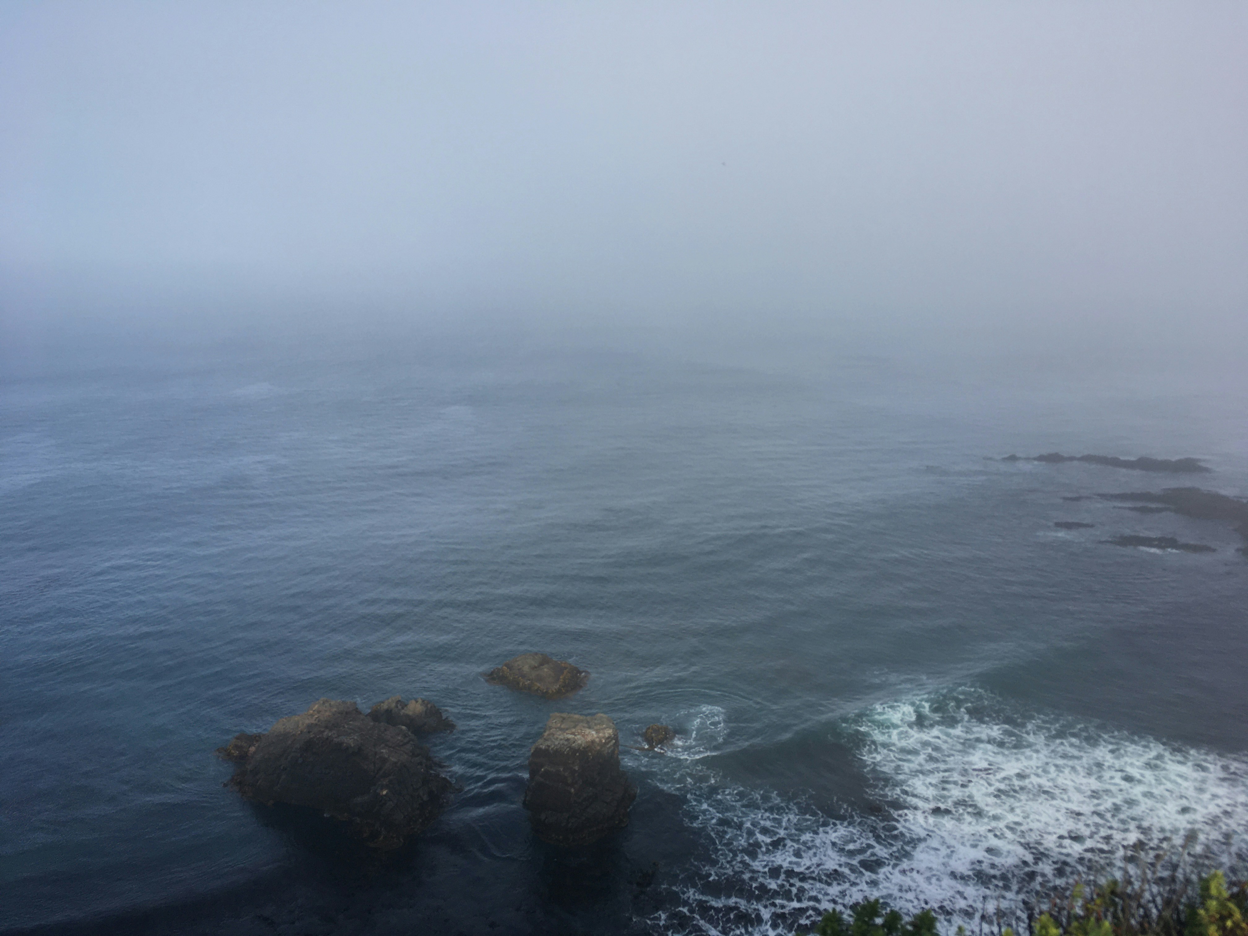 Siau-Jiun Lim (@siaujiunlim) | Unsplash Photo Community