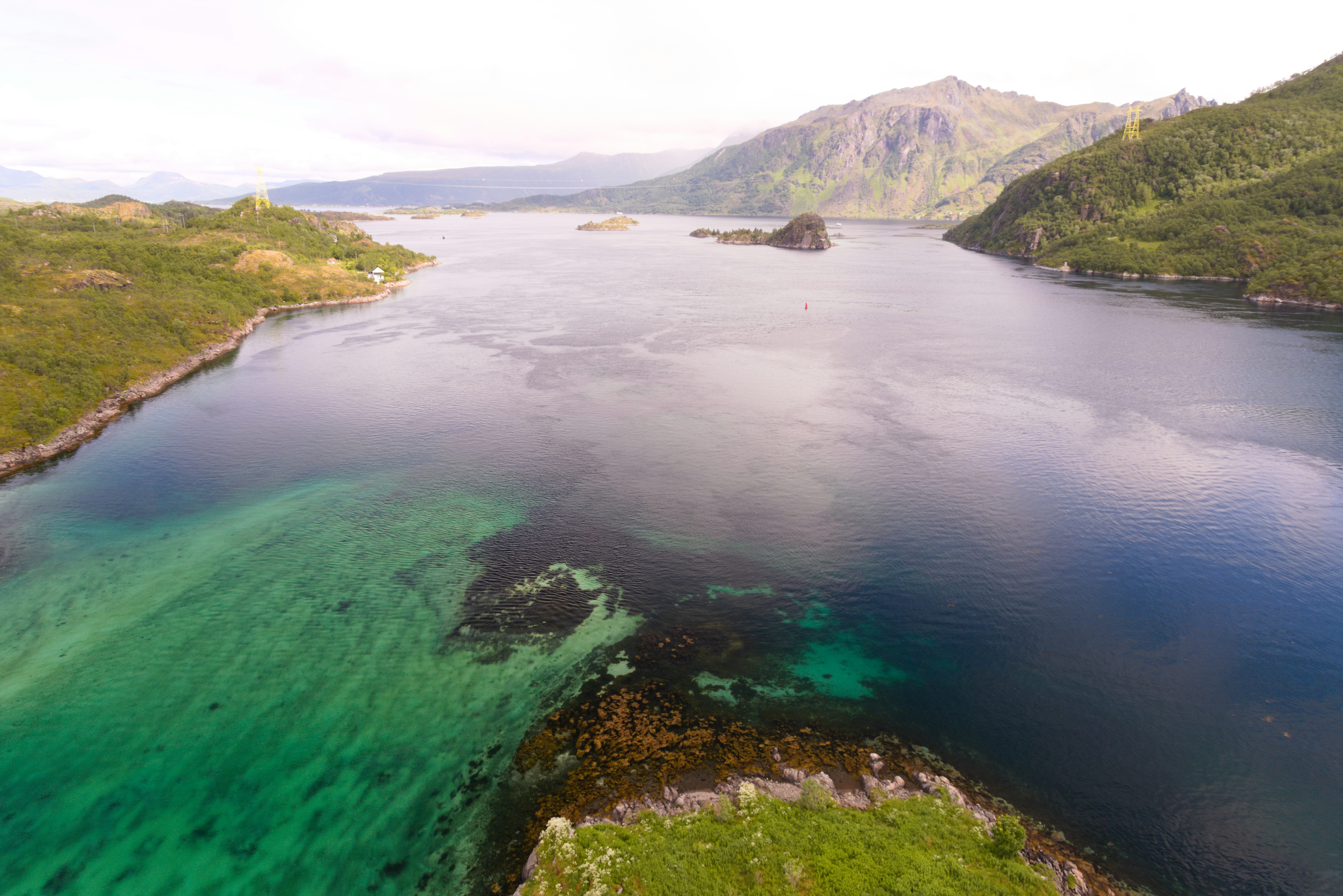 Peter Oboňa (@obonsky) | Unsplash Photo Community