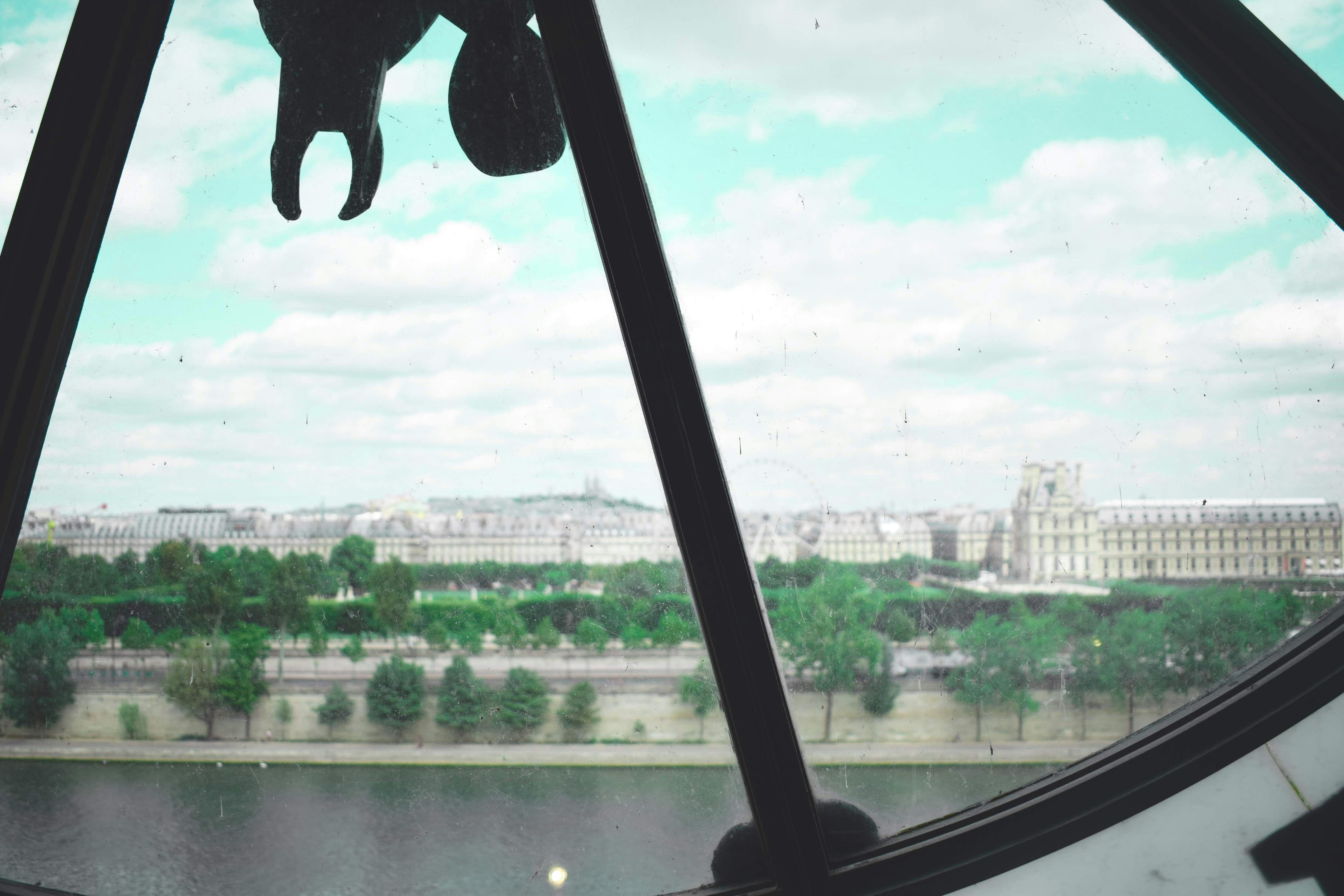 What to See in Sarcelles: A Travel Guide