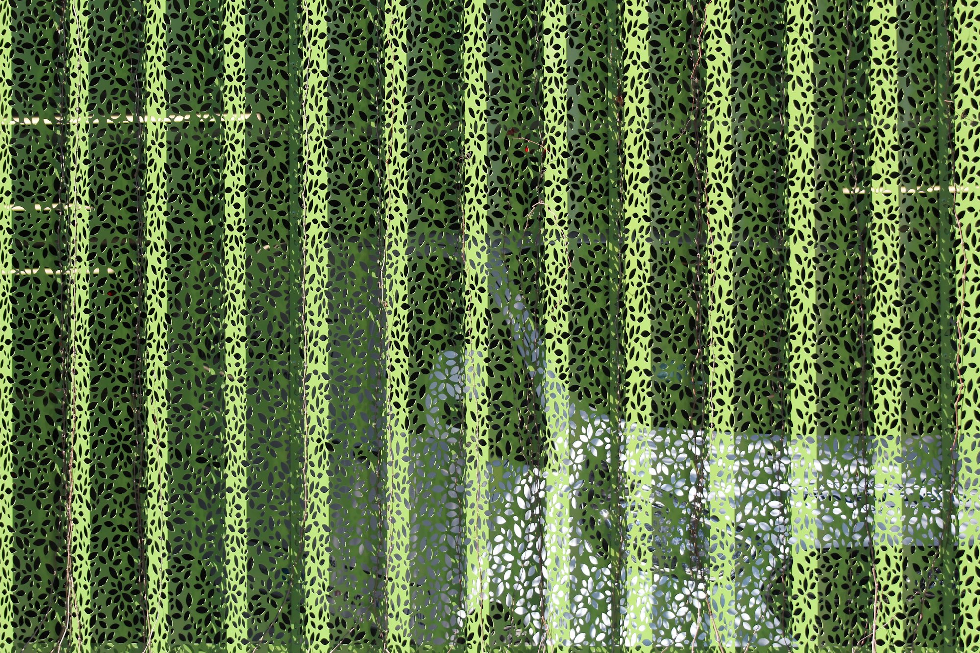New record for biomethane production in Europe shows EBA/GIE Biomethane ... New record for biomethane production in Europe shows EBA/GIE Biomethane ...