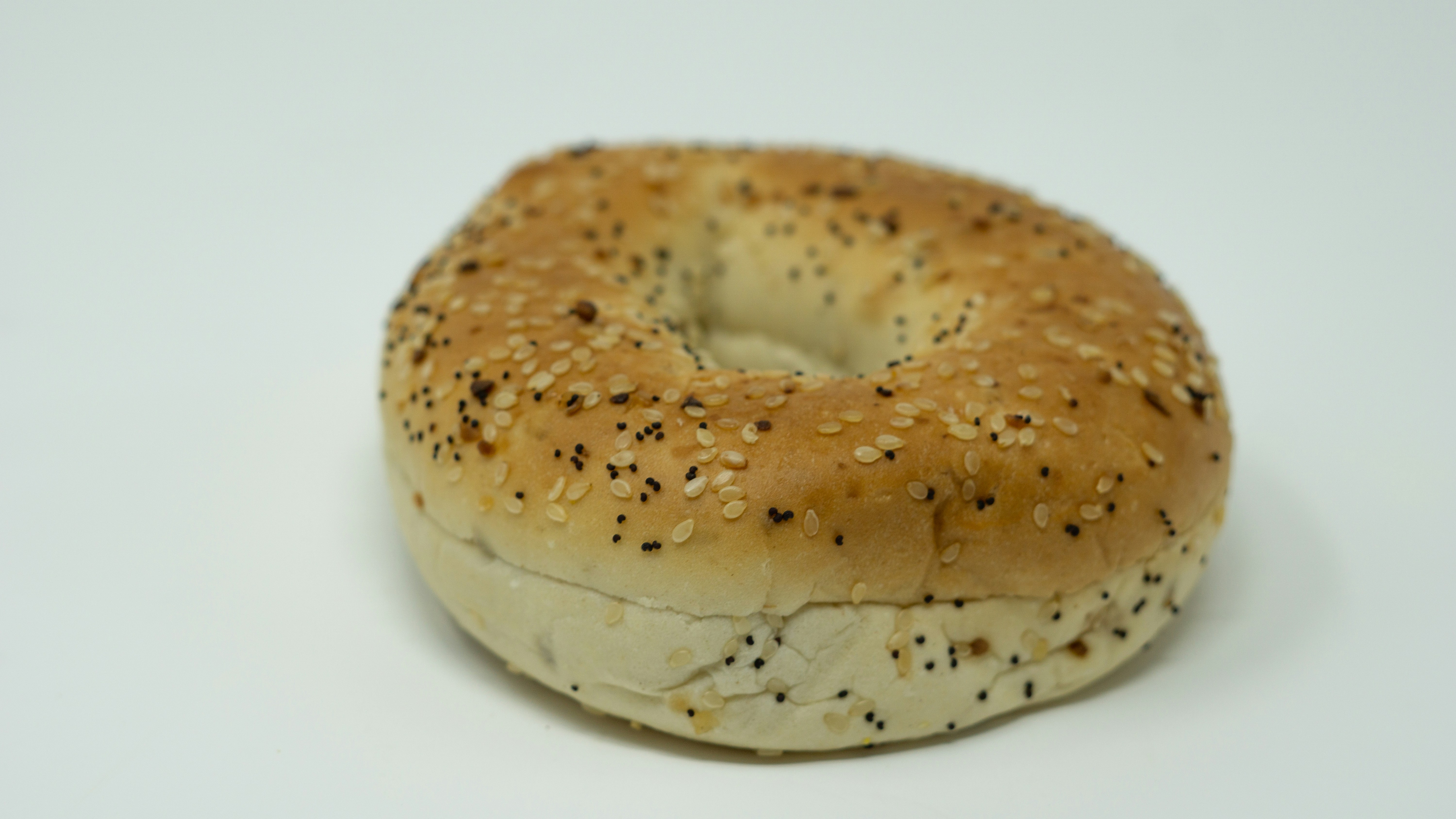999+ Bagel Pictures | Download Free Images on Unsplash