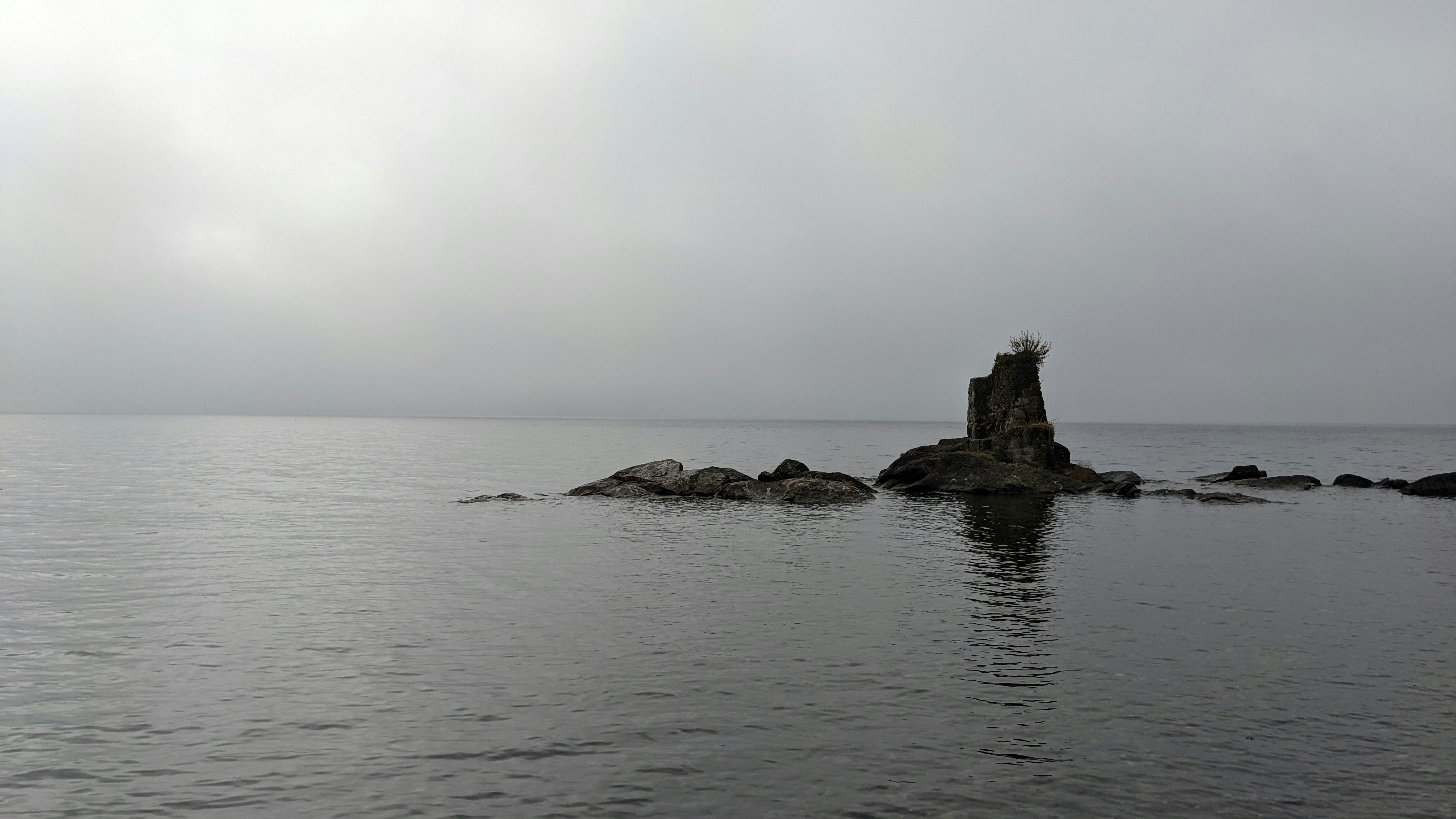 David Moy de Vitry (@davidmoy) | Unsplash 사진 커뮤니티