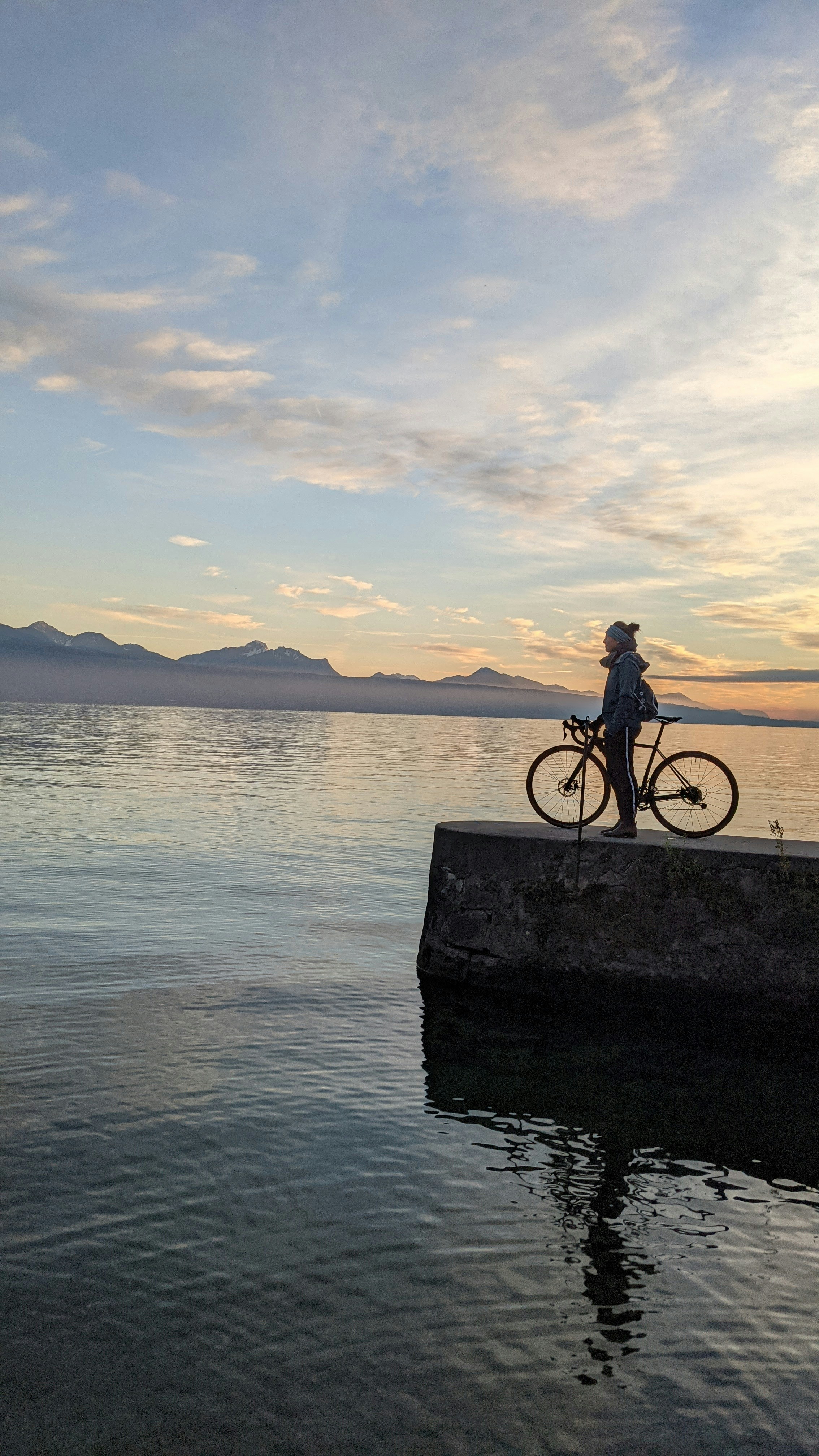 David Moy de Vitry (@davidmoy) | Unsplash 사진 커뮤니티