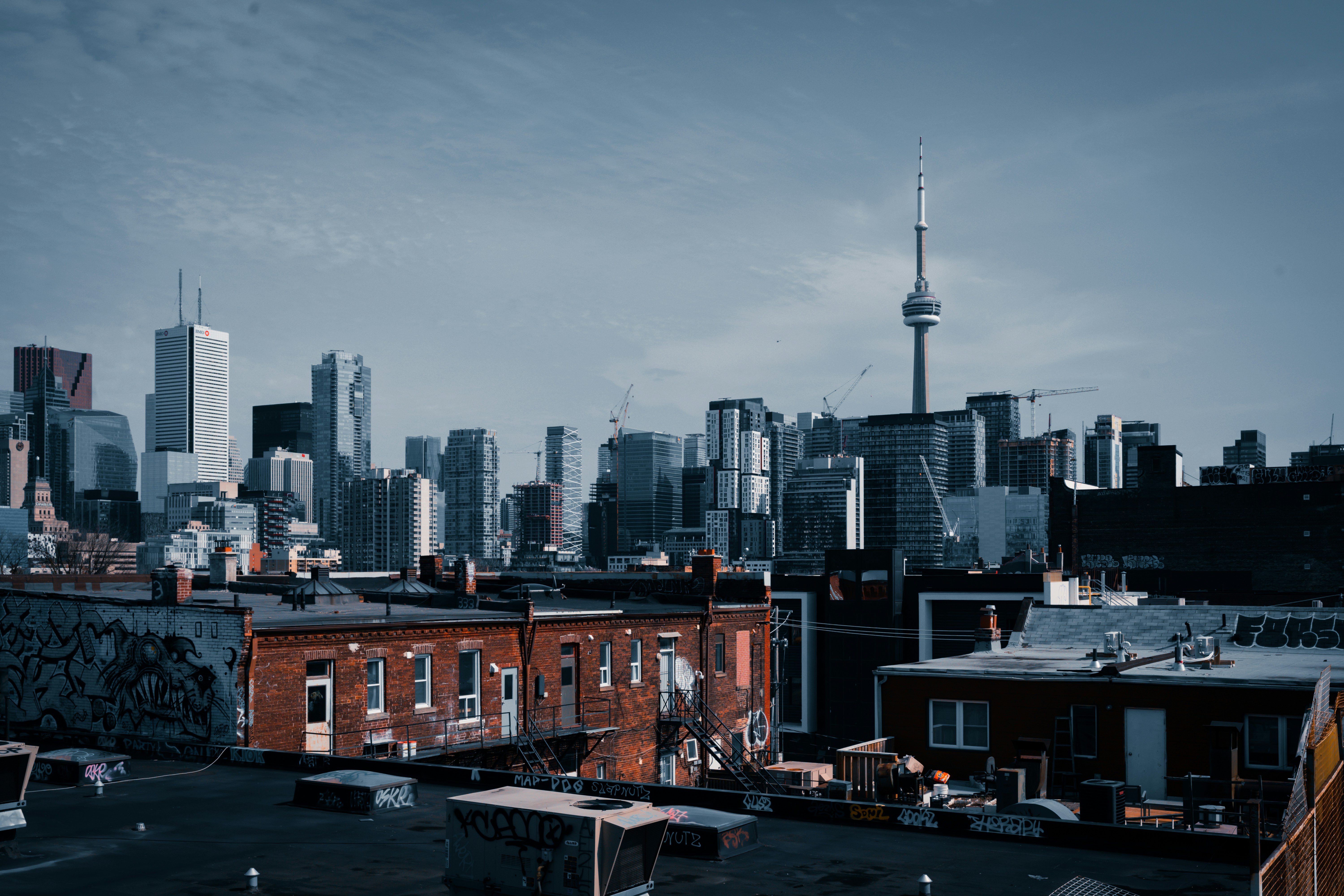 Craig Cook (@ccphotographix) | Comunidade de fotos da Unsplash