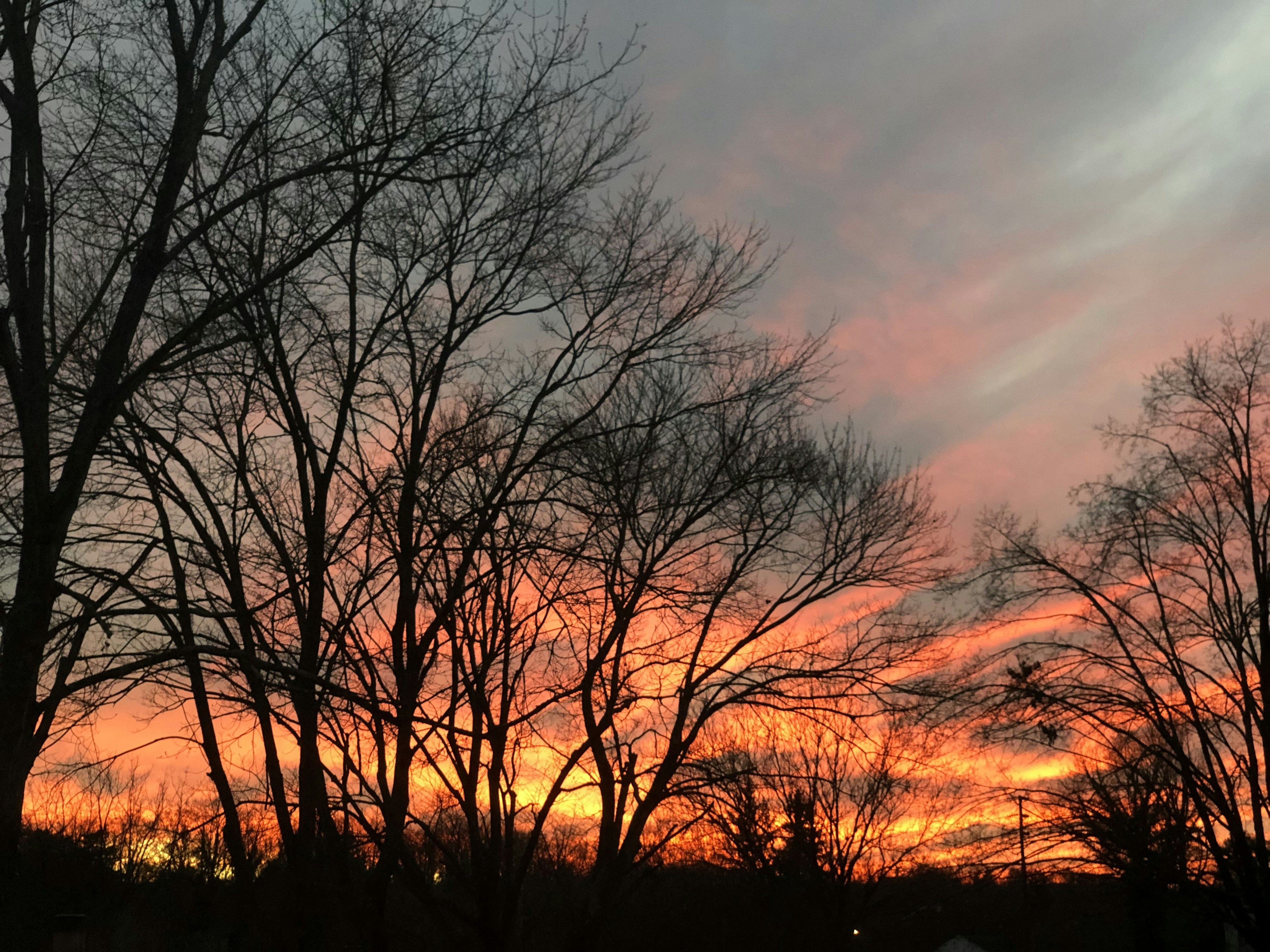 Sunsets | 8 best free sunset, outdoor, cloudscape and va photos on Unsplash