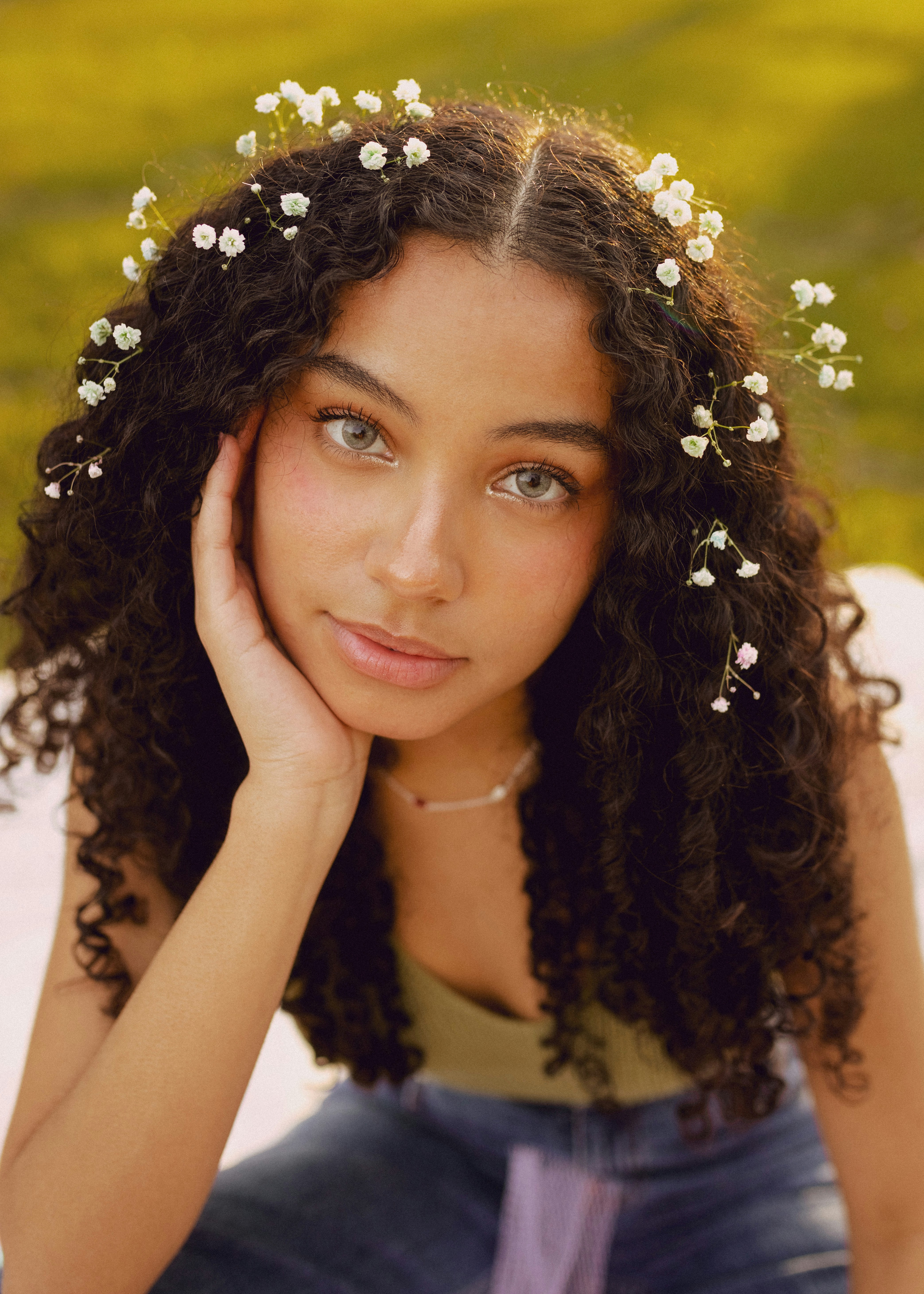 Girl | 100+ best free photos on Unsplash