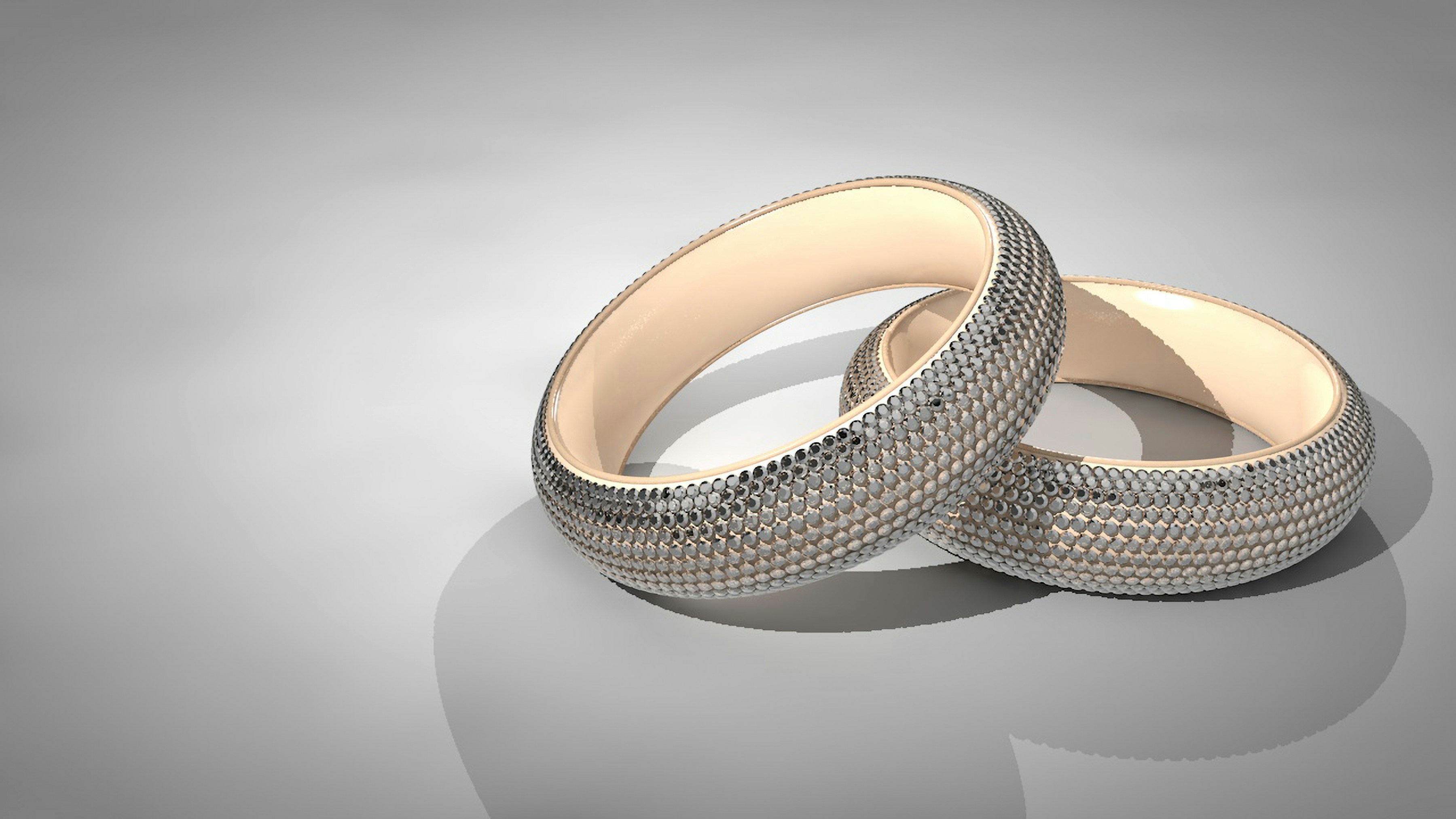 A pair of rings photo – Free Ring Image on Unsplash