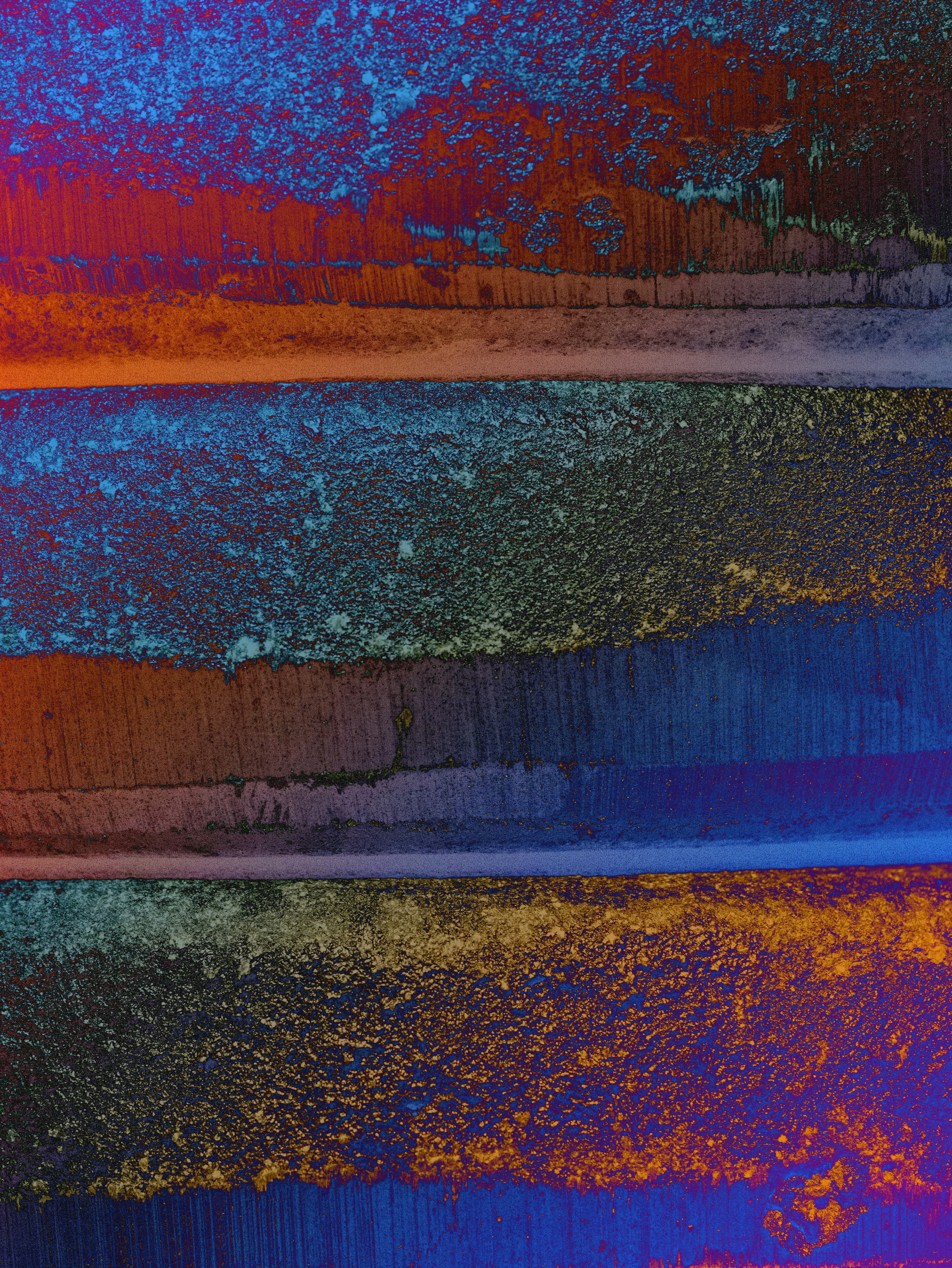 Textures (vertical) | 37 best free vertical, texture, color and ...