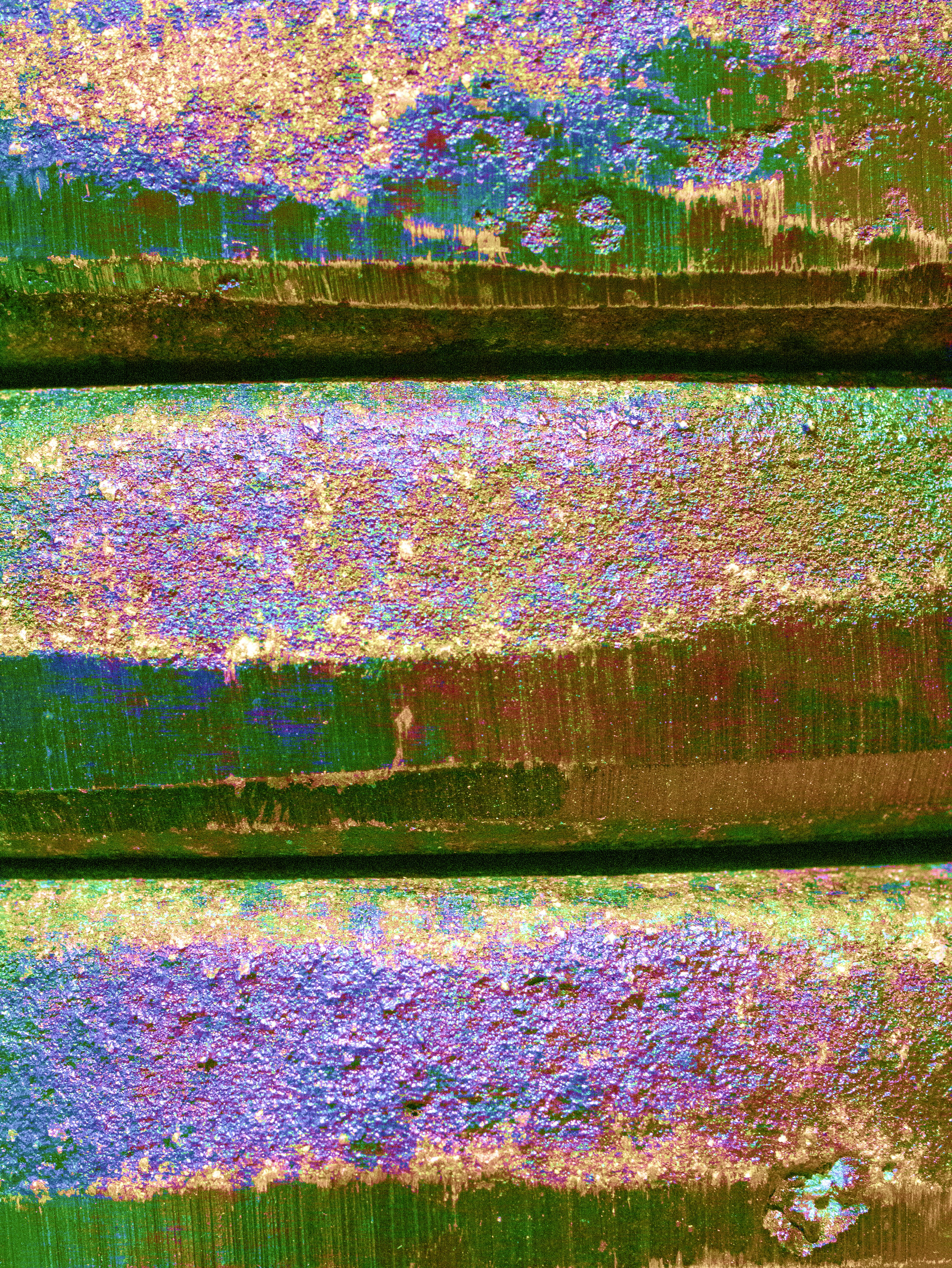 Textures (vertical) | 37 best free vertical, texture, color and ...