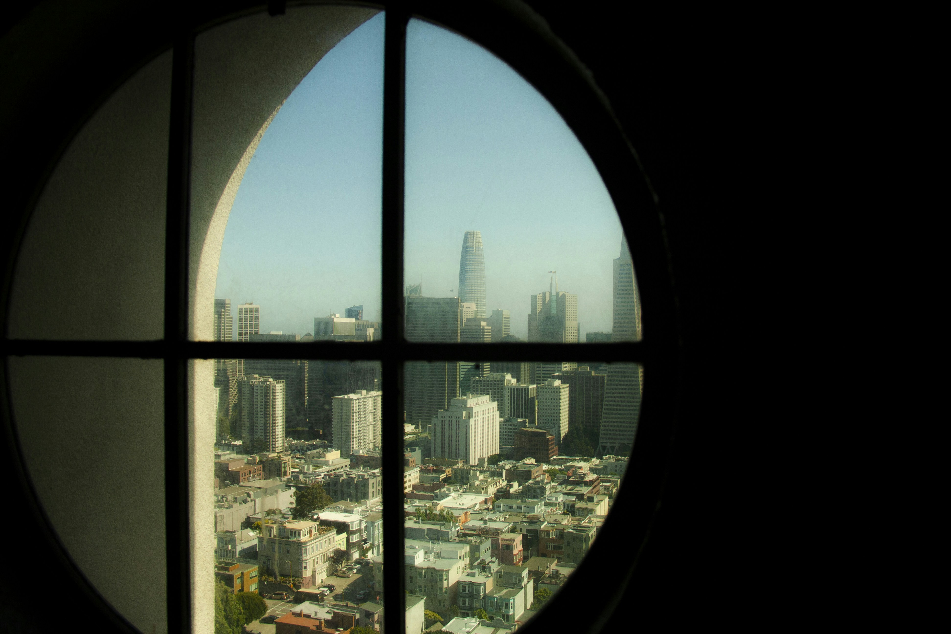 500+ Window View Pictures | Download Free Images on Unsplash