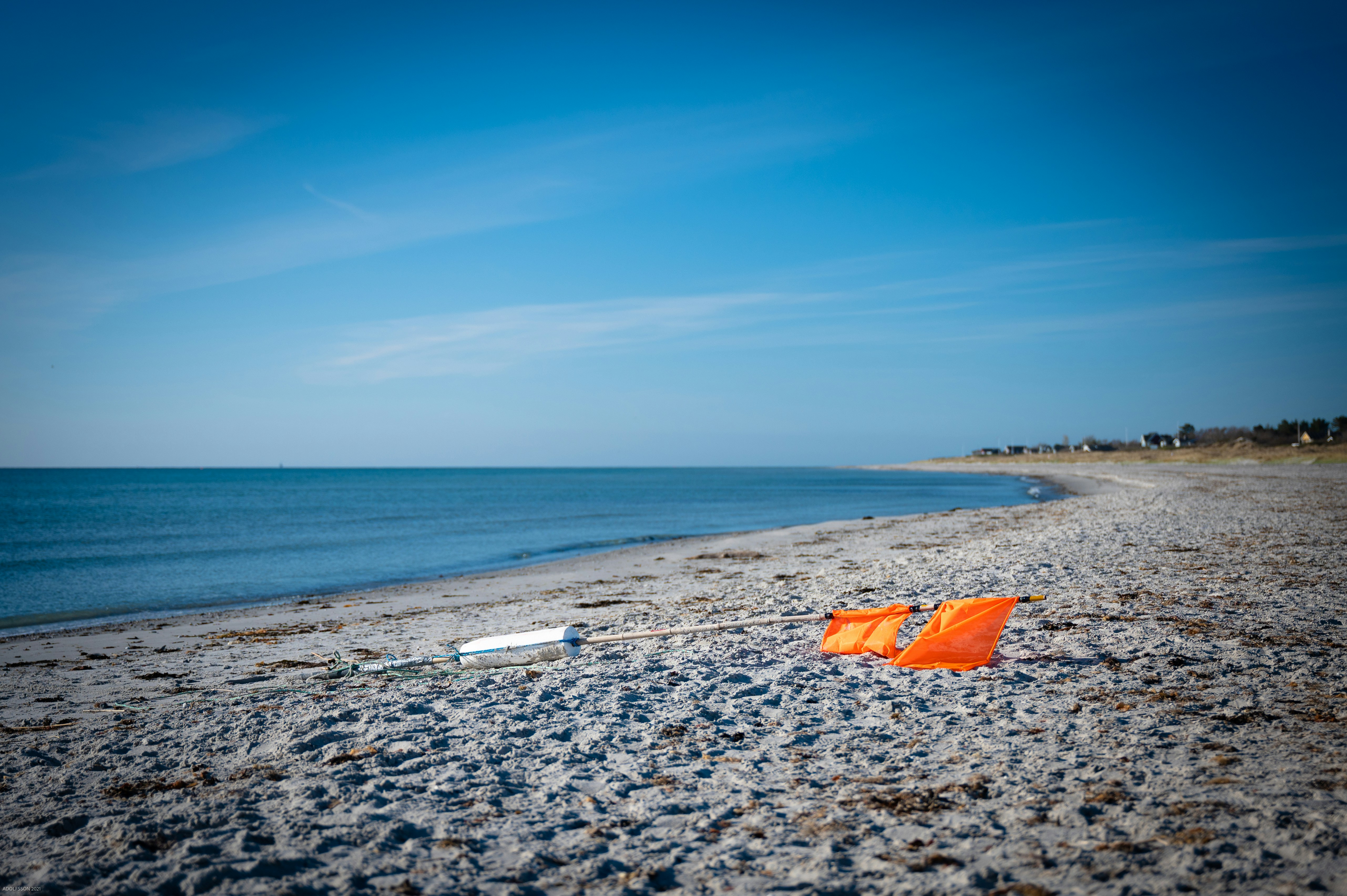 Samisk Flagga Fotos | Baixe imagens gratuitas na Unsplash