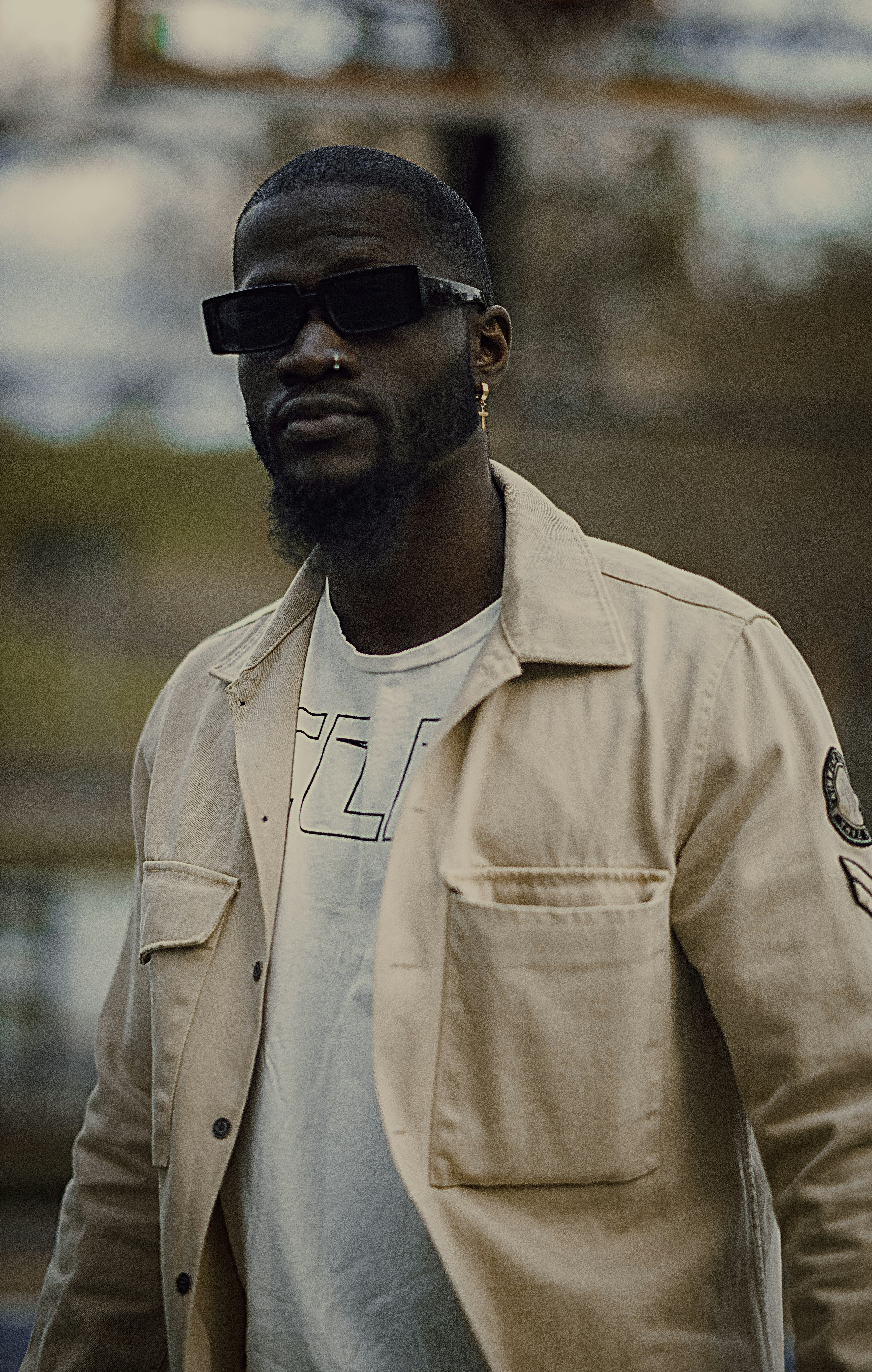 Fashionnova Photos | Télécharger des images gratuites sur Unsplash