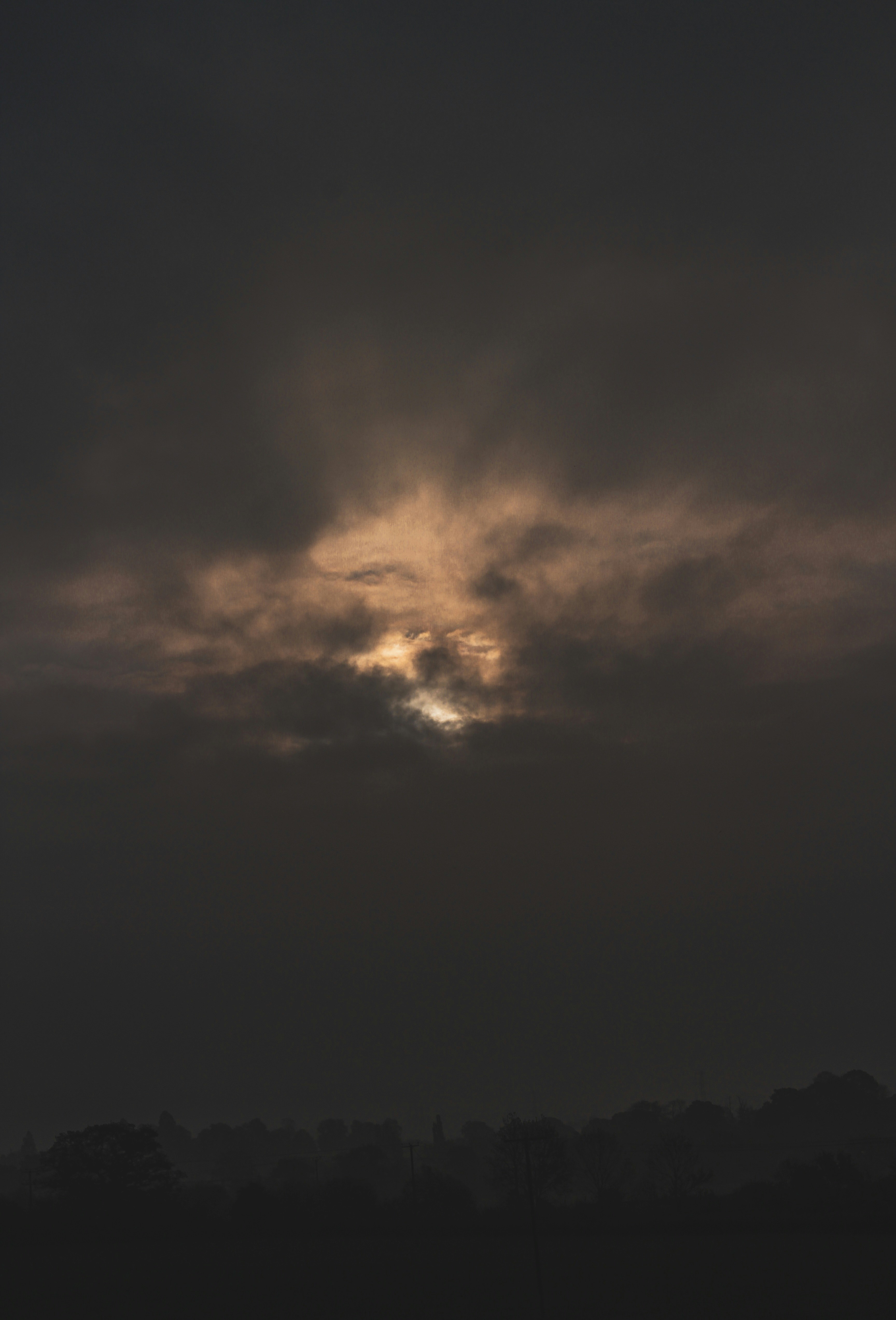 Horror Sky Pictures | Download Free Images on Unsplash