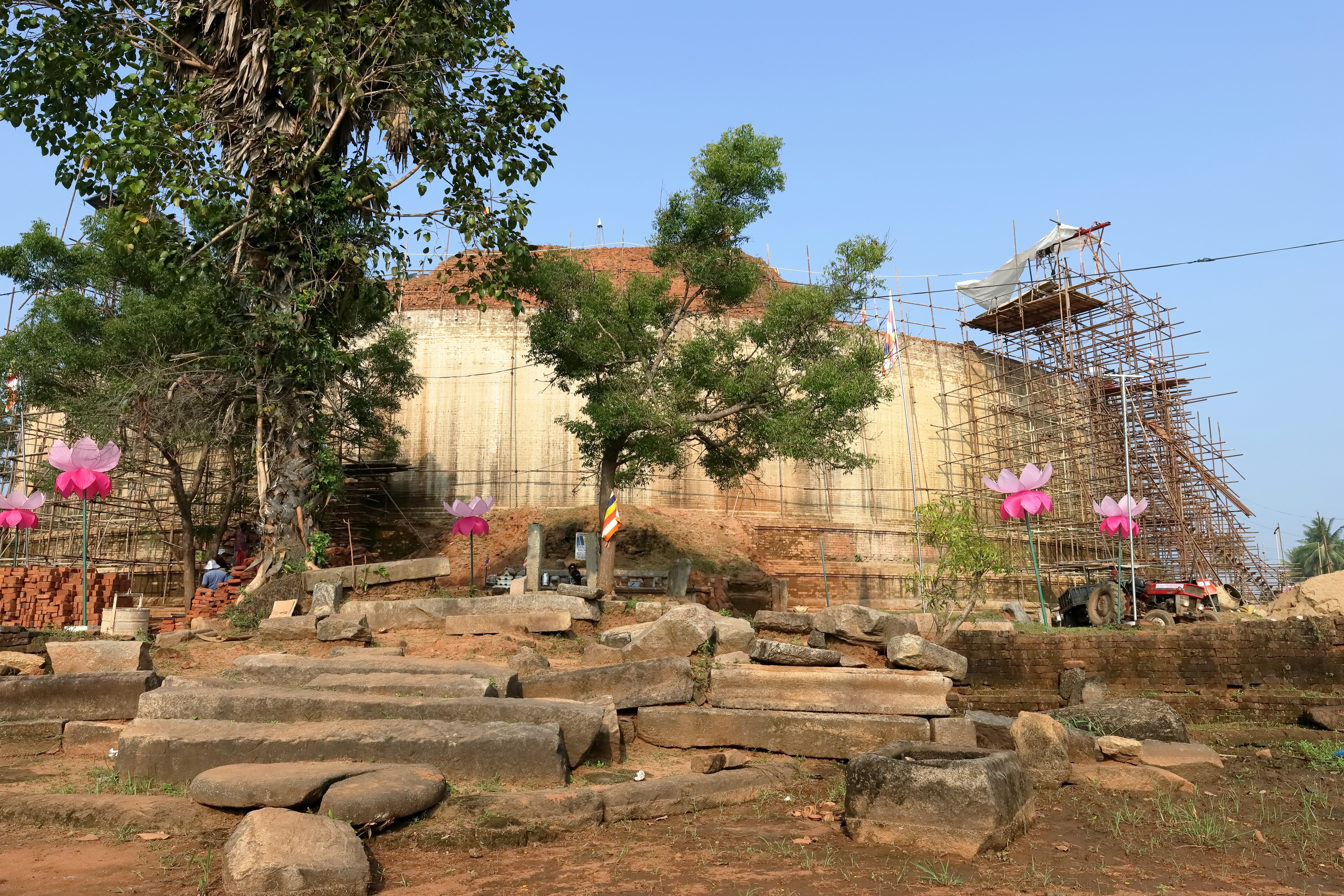 Imágenes de Deegawapiya | Descarga imágenes gratuitas en Unsplash