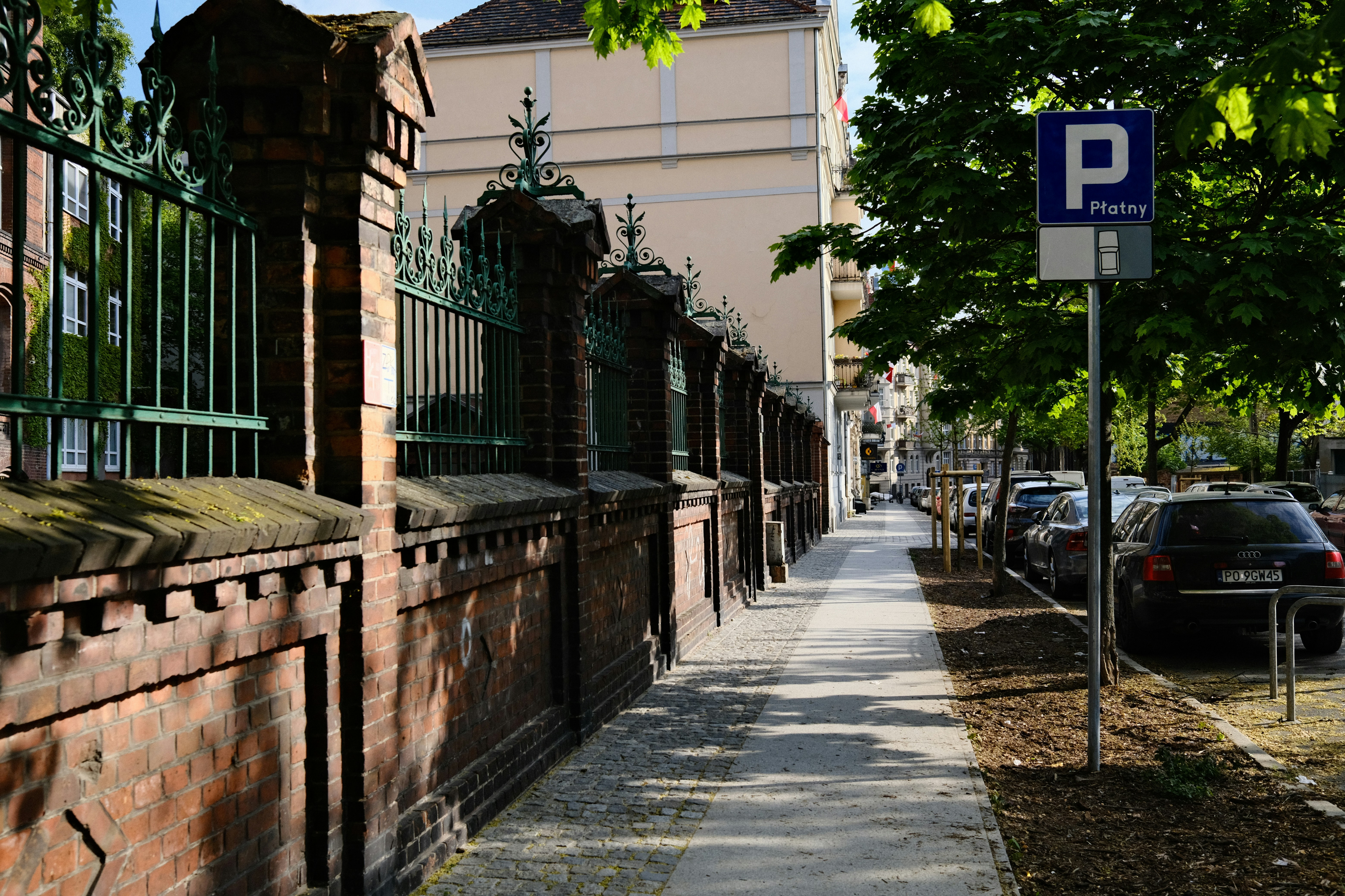 Photo by Egor Komarov with Fujifilm X100V