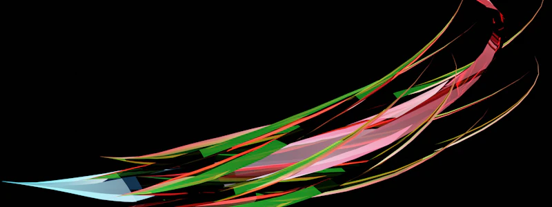 Vector Graphics: Advantages and Tools Vector Graphics: Advantages and Tools