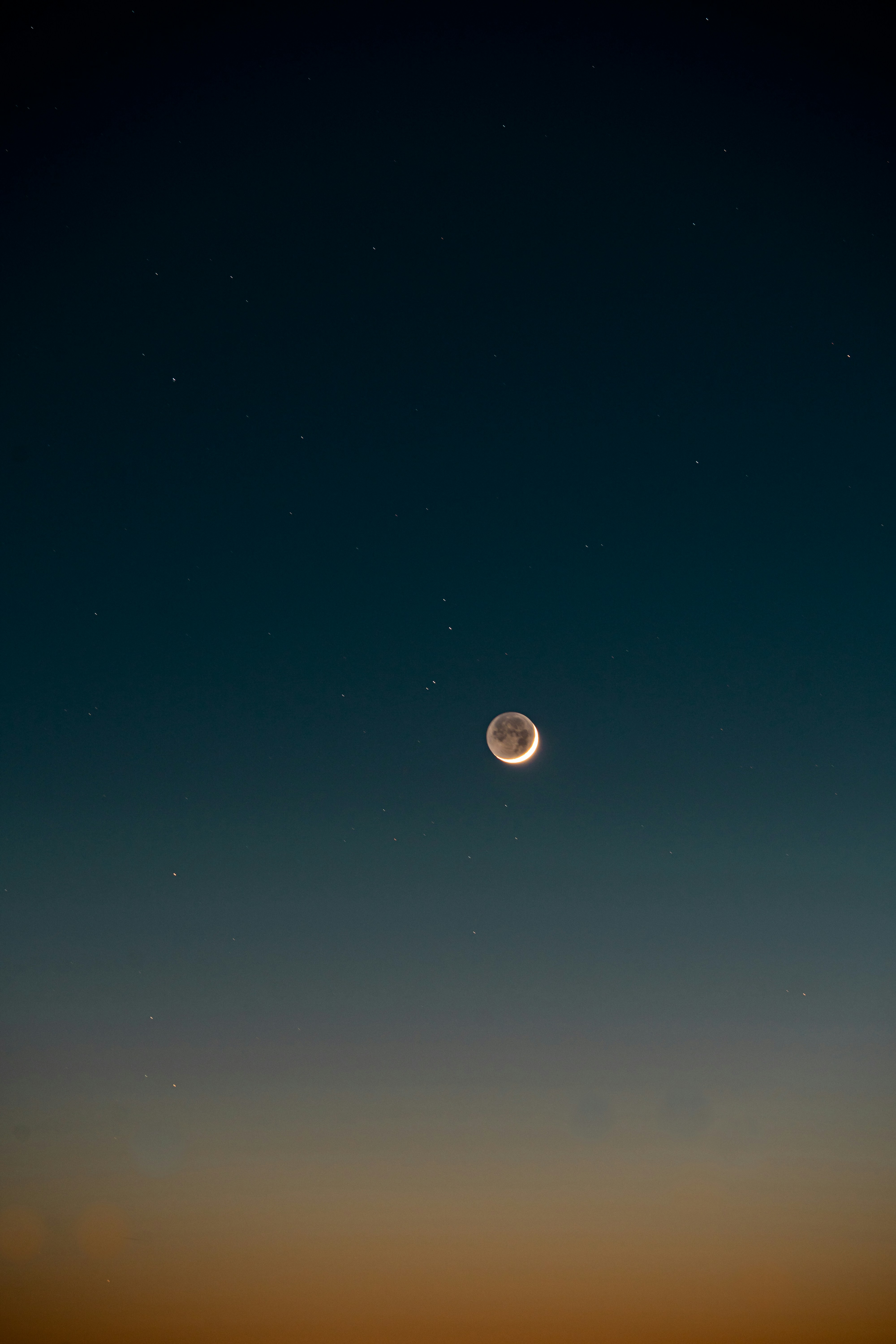 1500+ Animated Wallpapers Pictures | Download Free Images