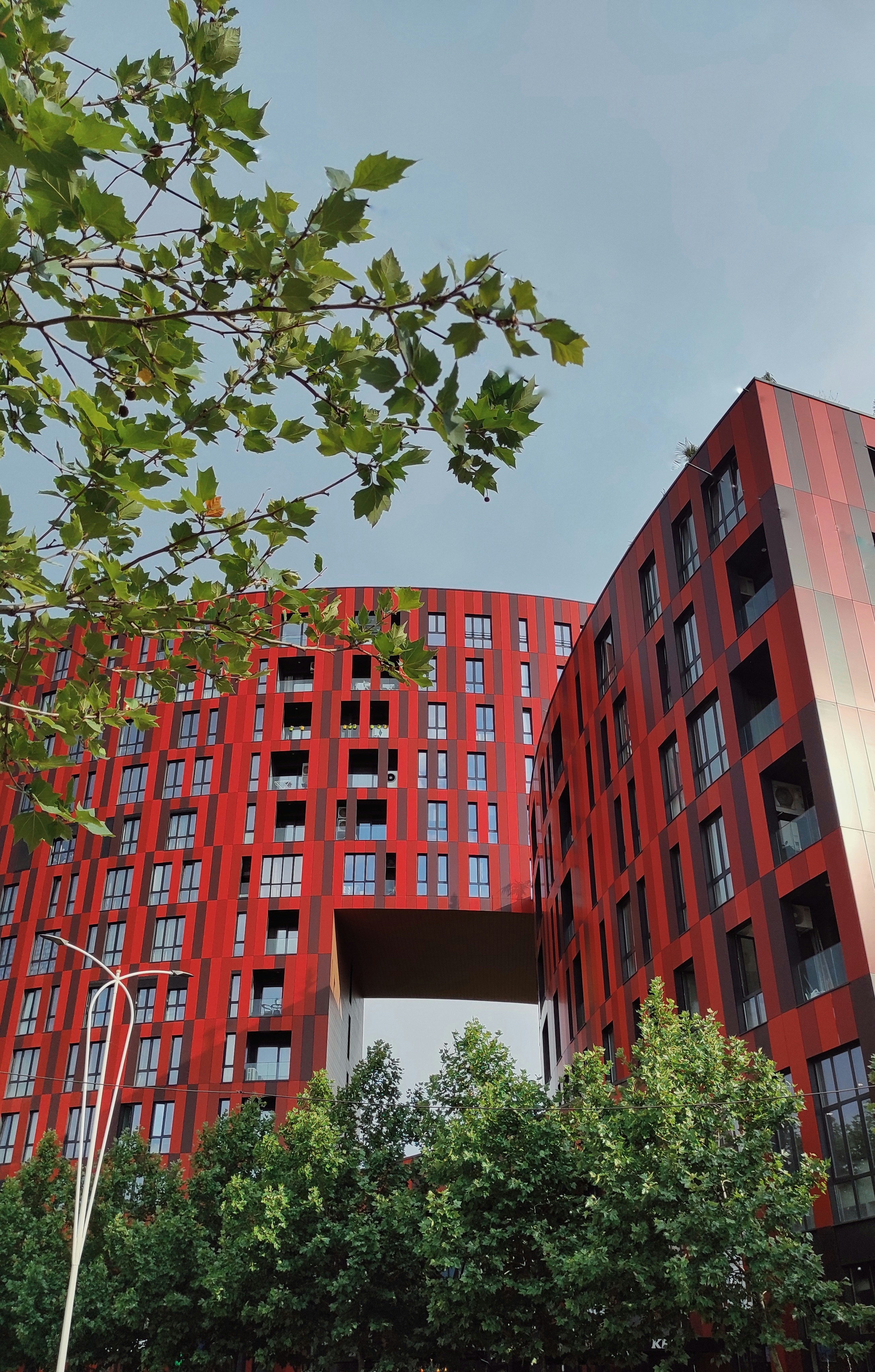 A group of buildings photo – Free Archicture Image on Unsplash