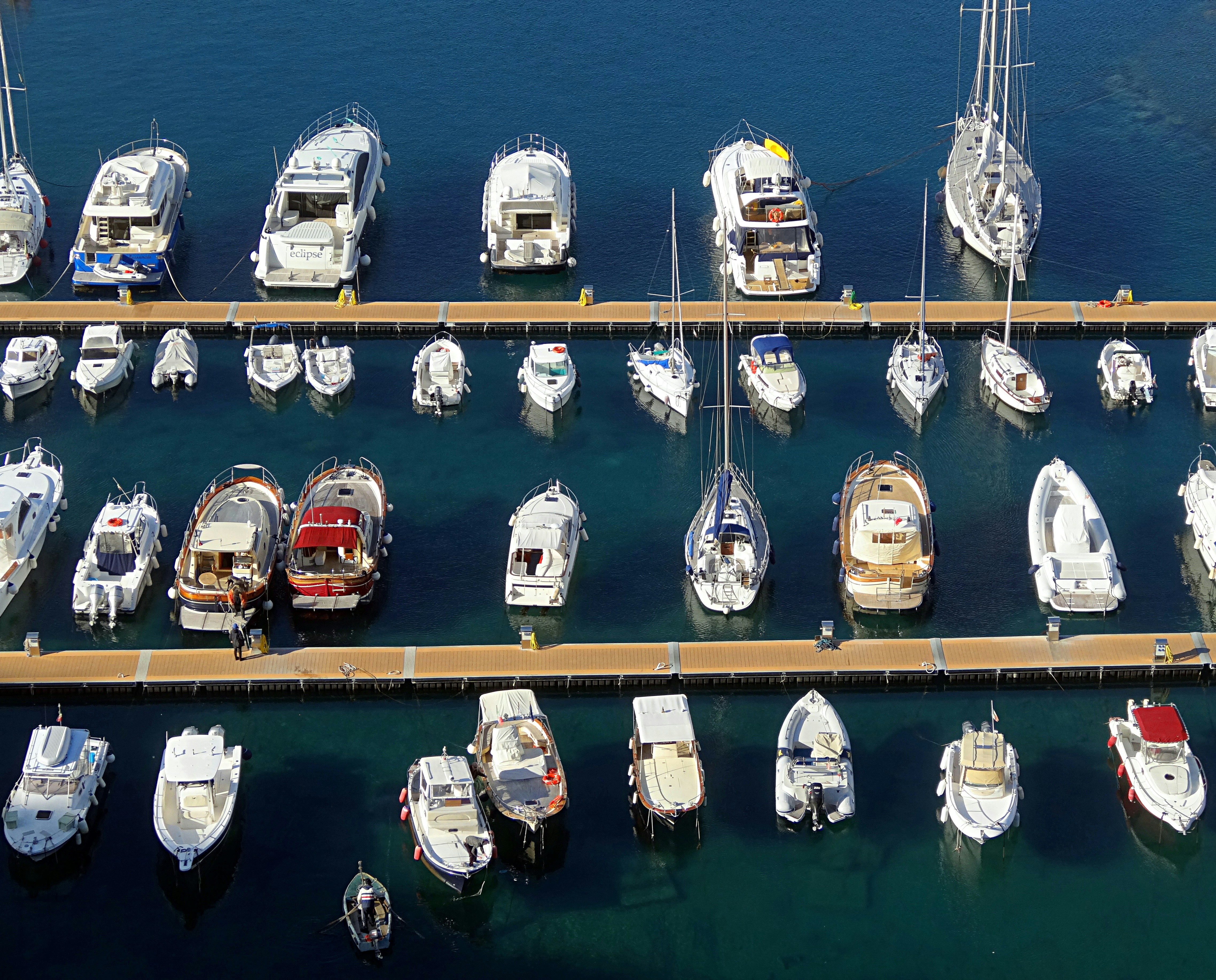Calendar photo – Free Naples Image on Unsplash