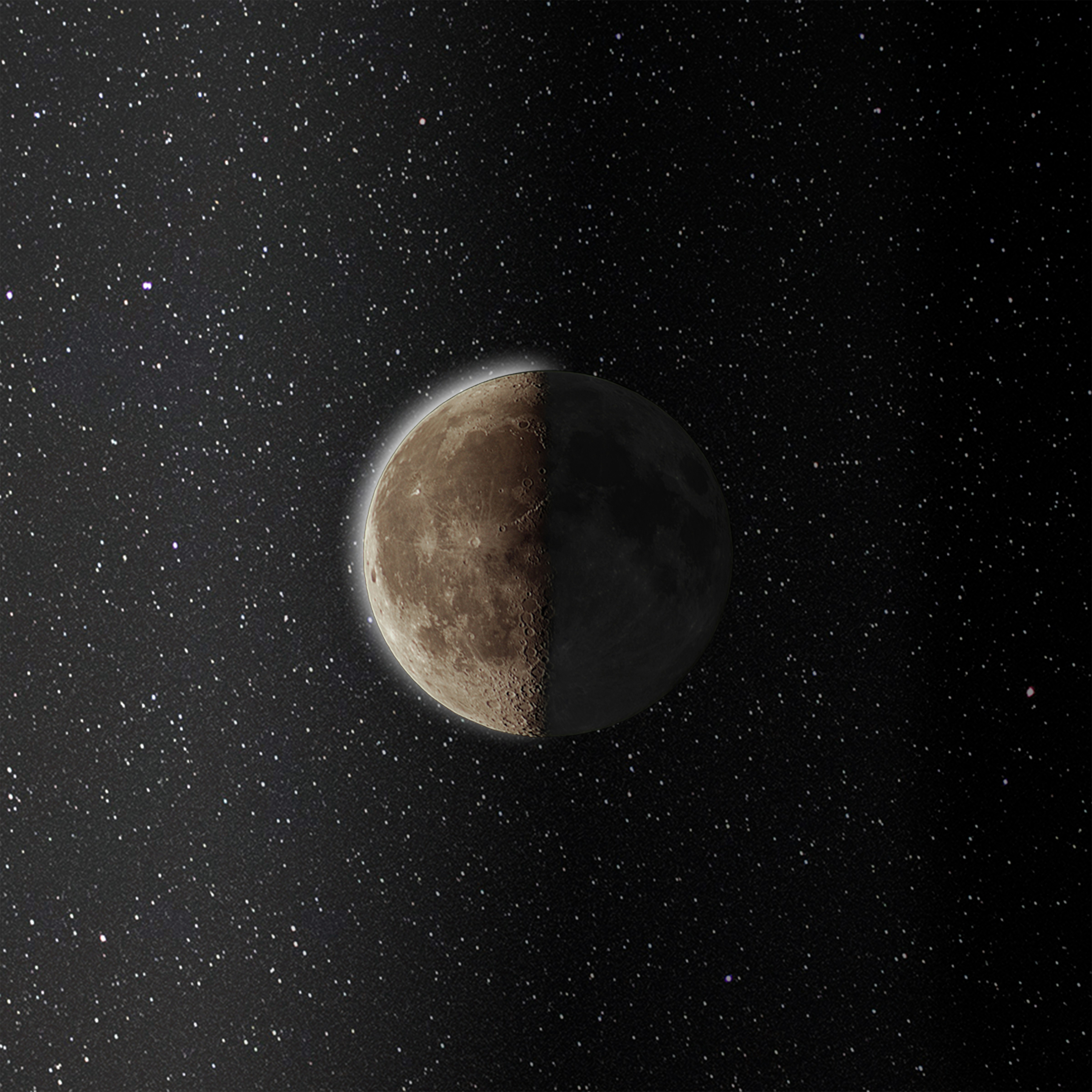 History of Pluto - Pluto Is A Planet!