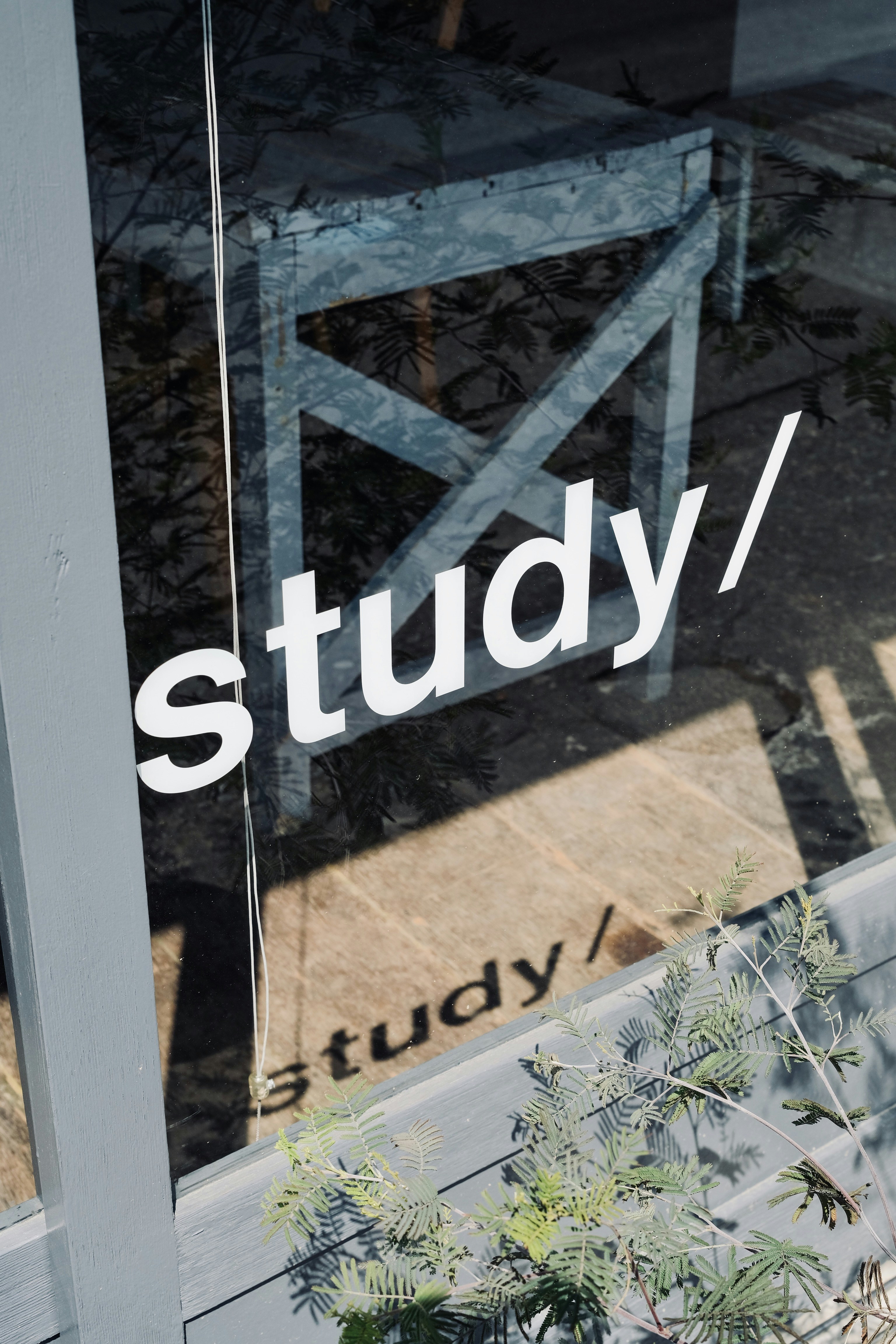 Cafe Study Pictures | Download Free Images on Unsplash