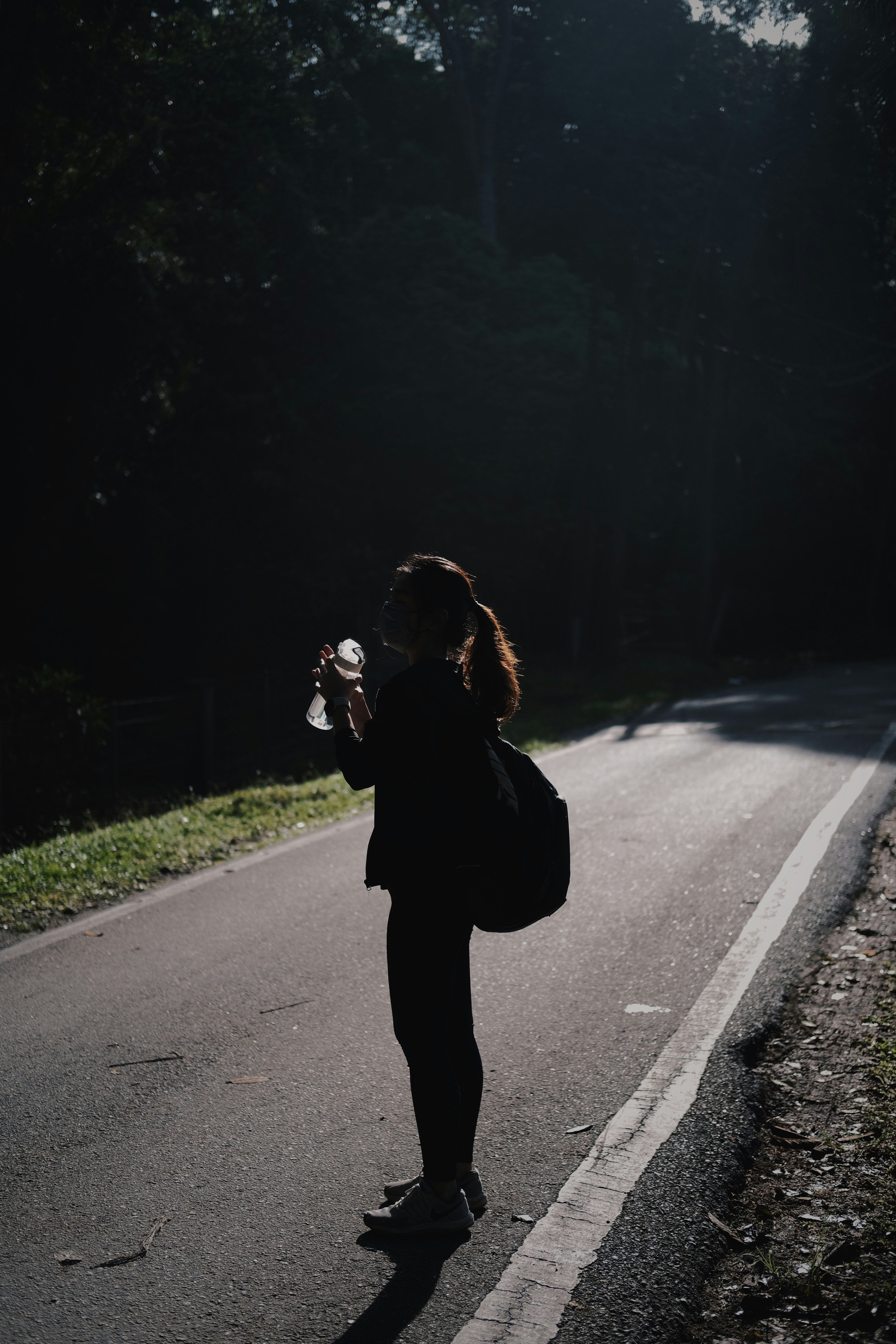 Cute Tumblr Photography