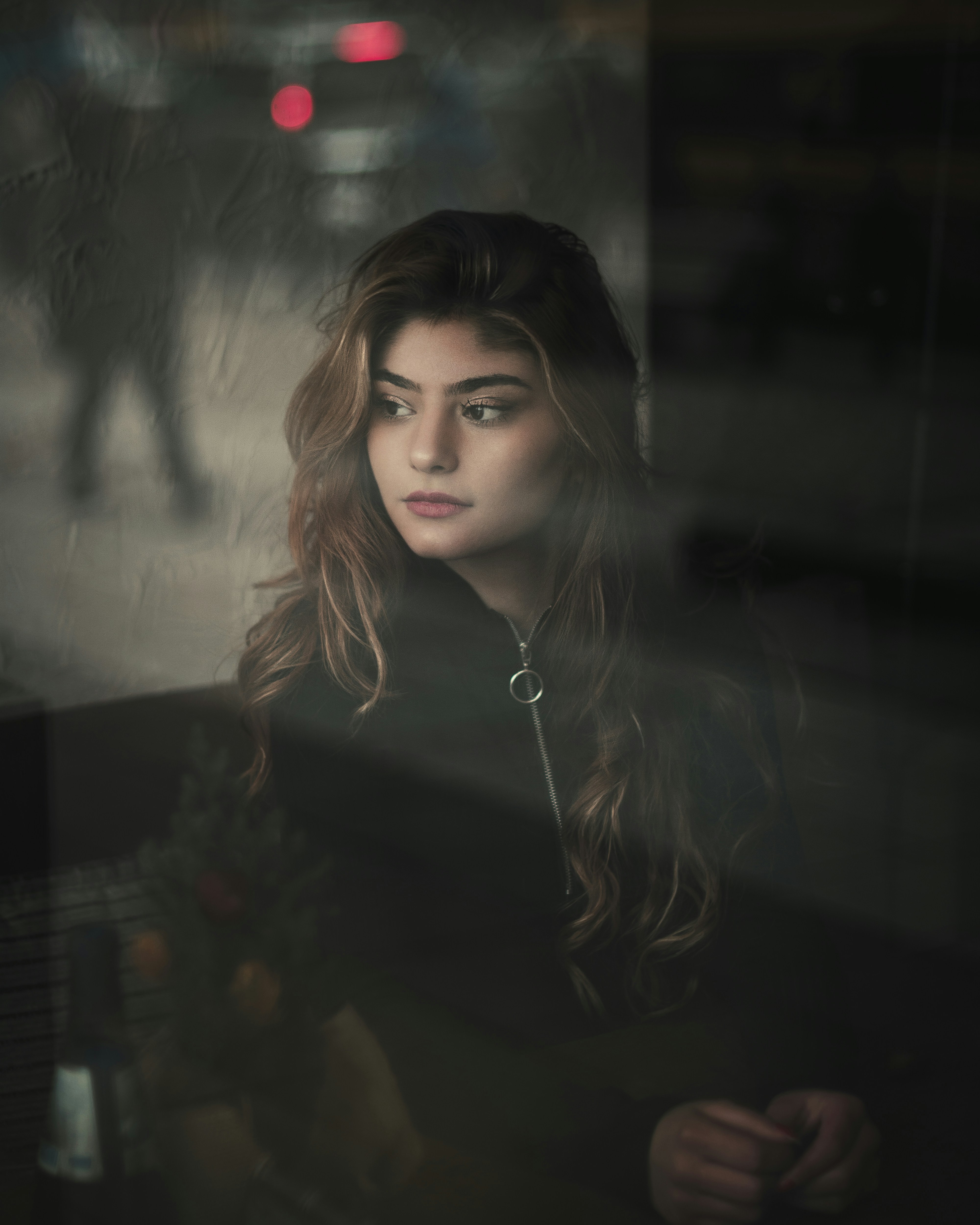 Beautiful Meyeder background pic - for free download