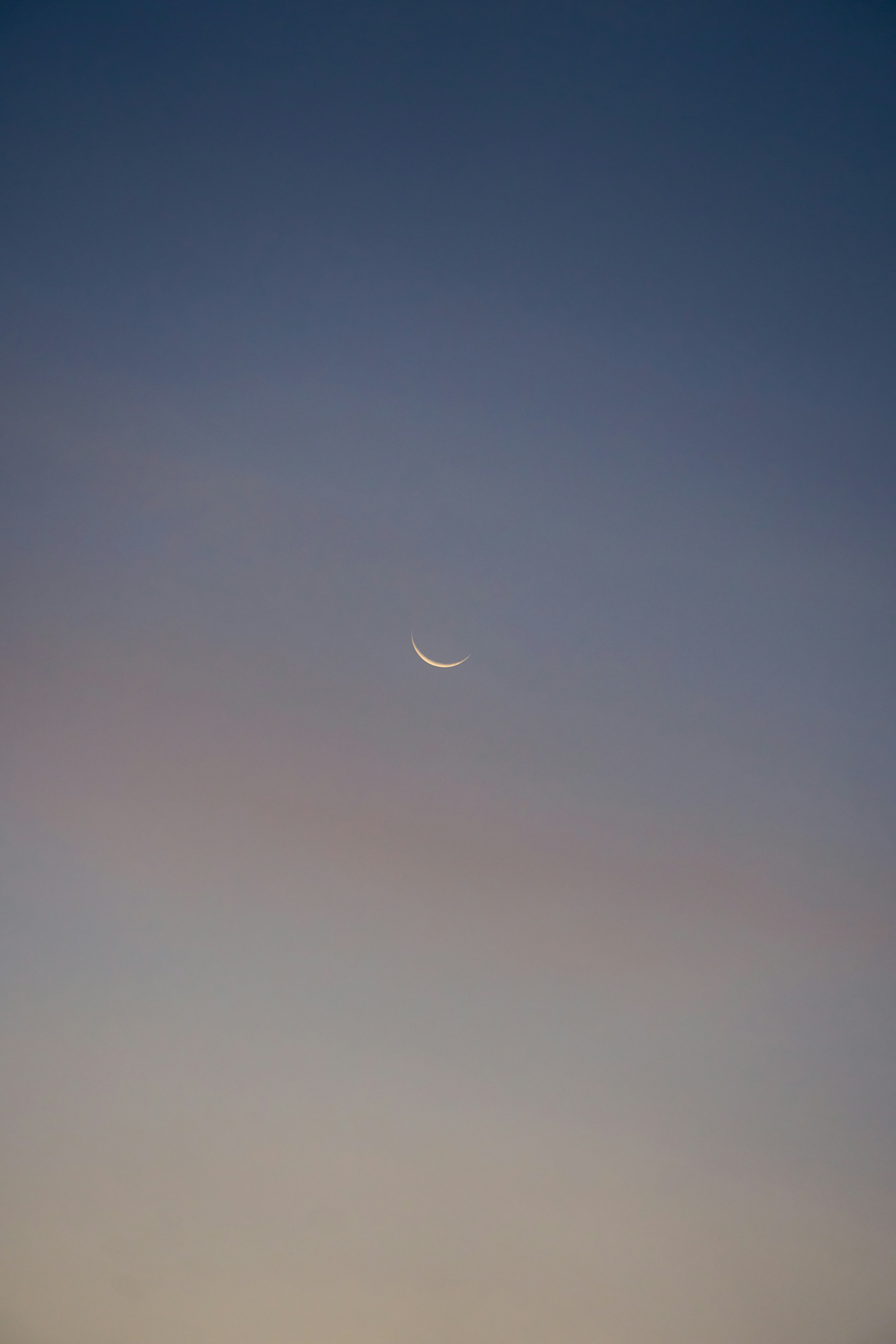 Cresent Moon Pictures | Download Free Images on Unsplash