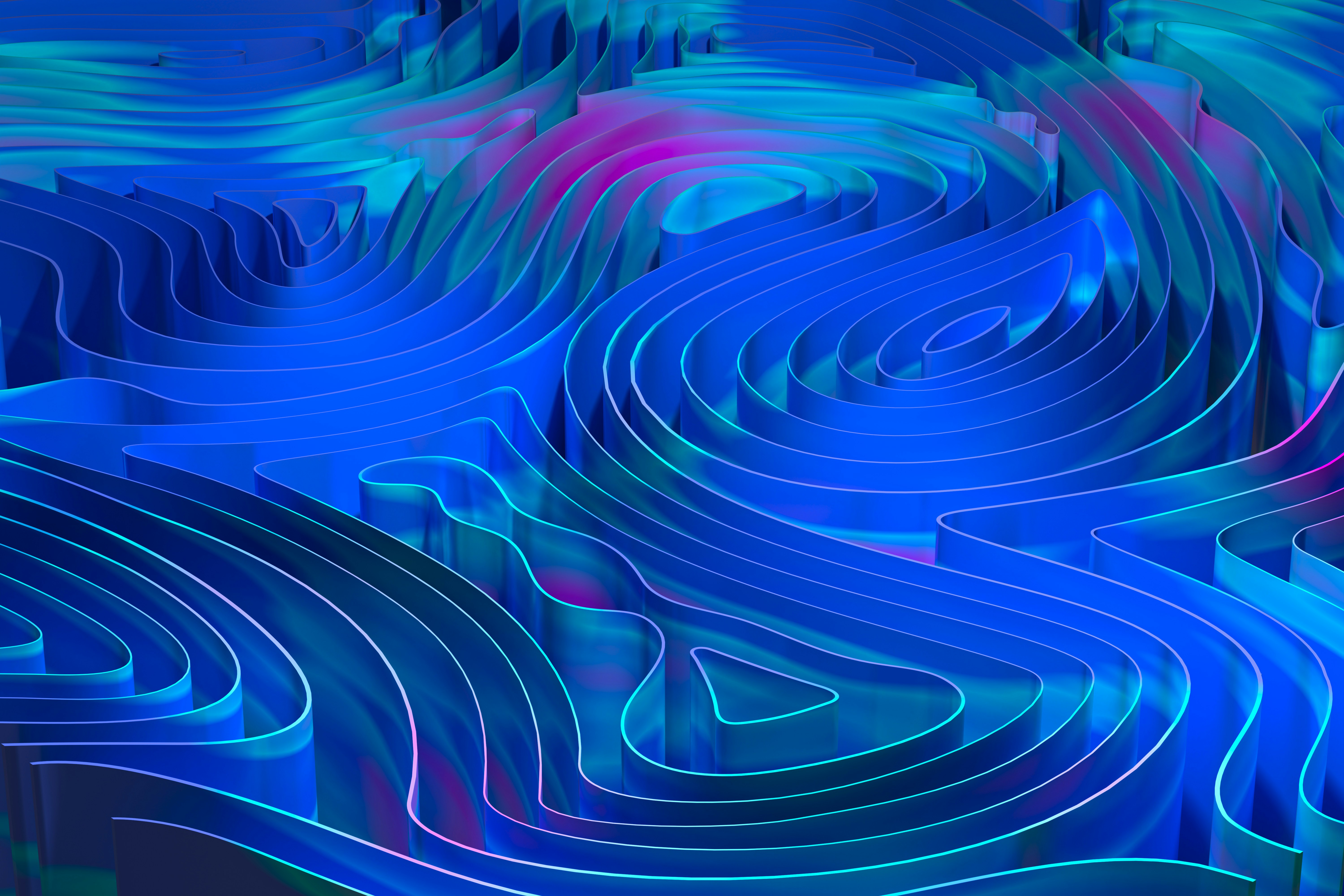 Background / Textures / Objects | 100+ best free abstract, background ...