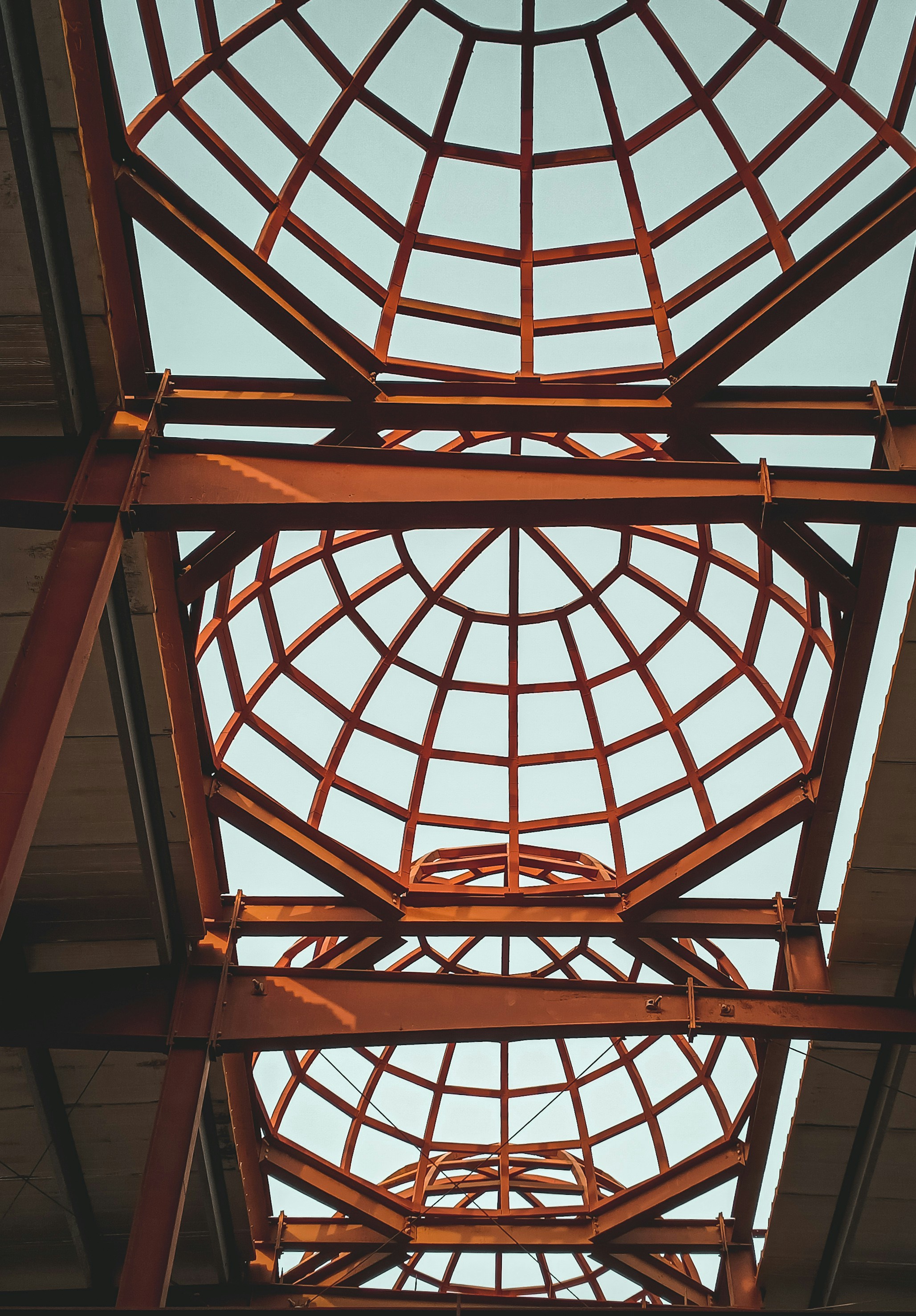 Mohid Sanori (@mohidsanori) | Unsplash Photo Community