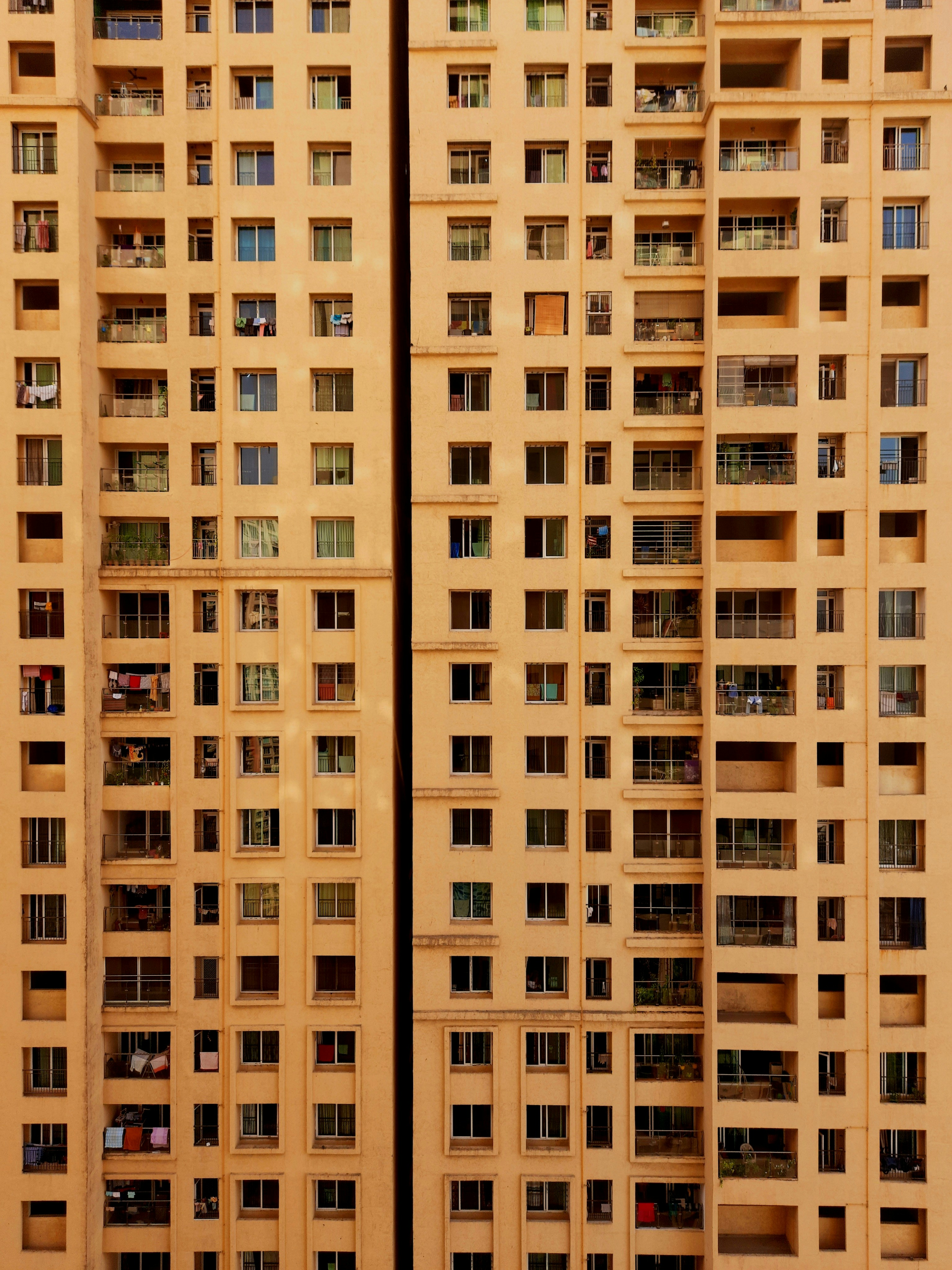 Photo by Urja Bhatt 🕊️ with Samsung Galaxy M21