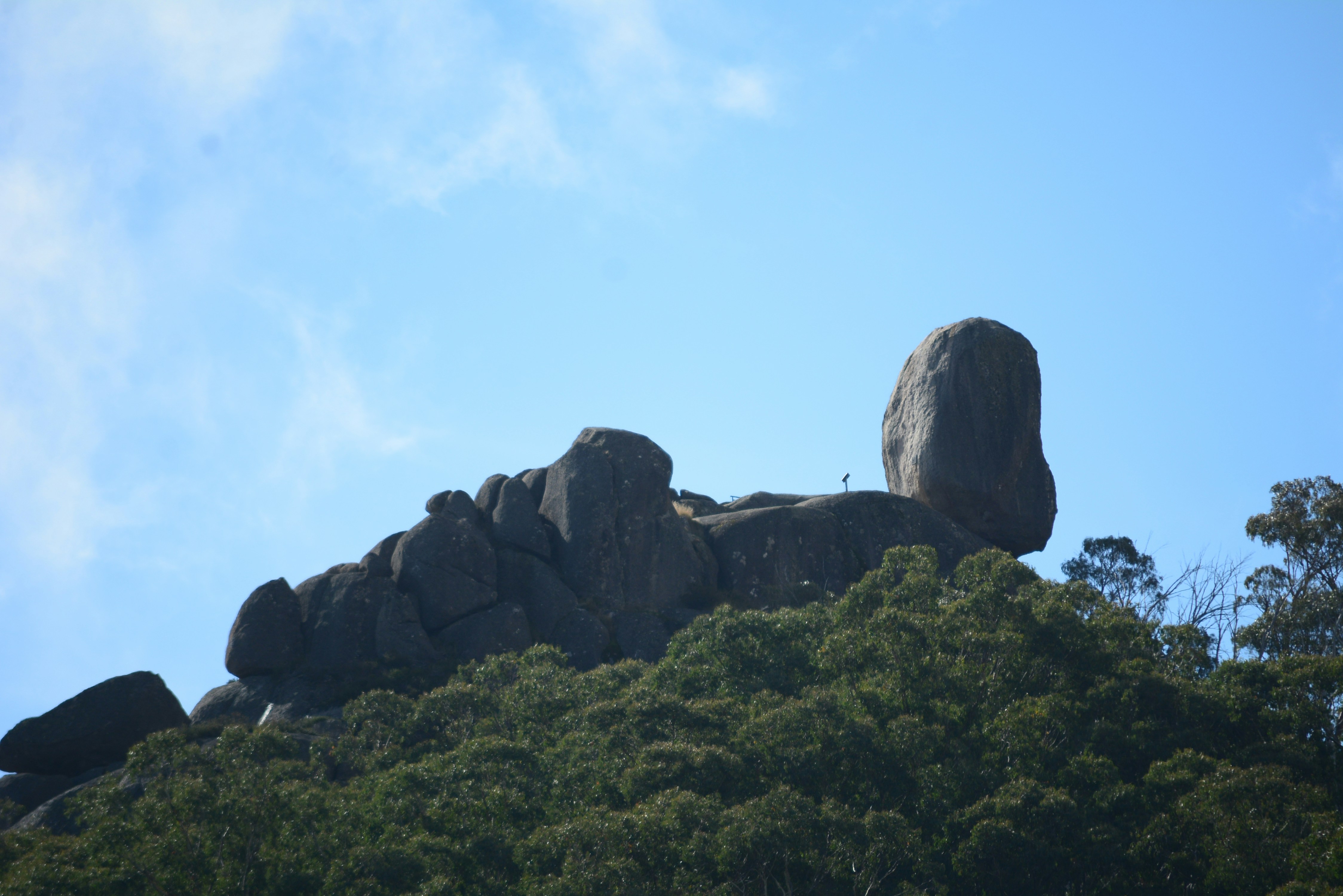 Photo by Richard Lin with Nikon D7100