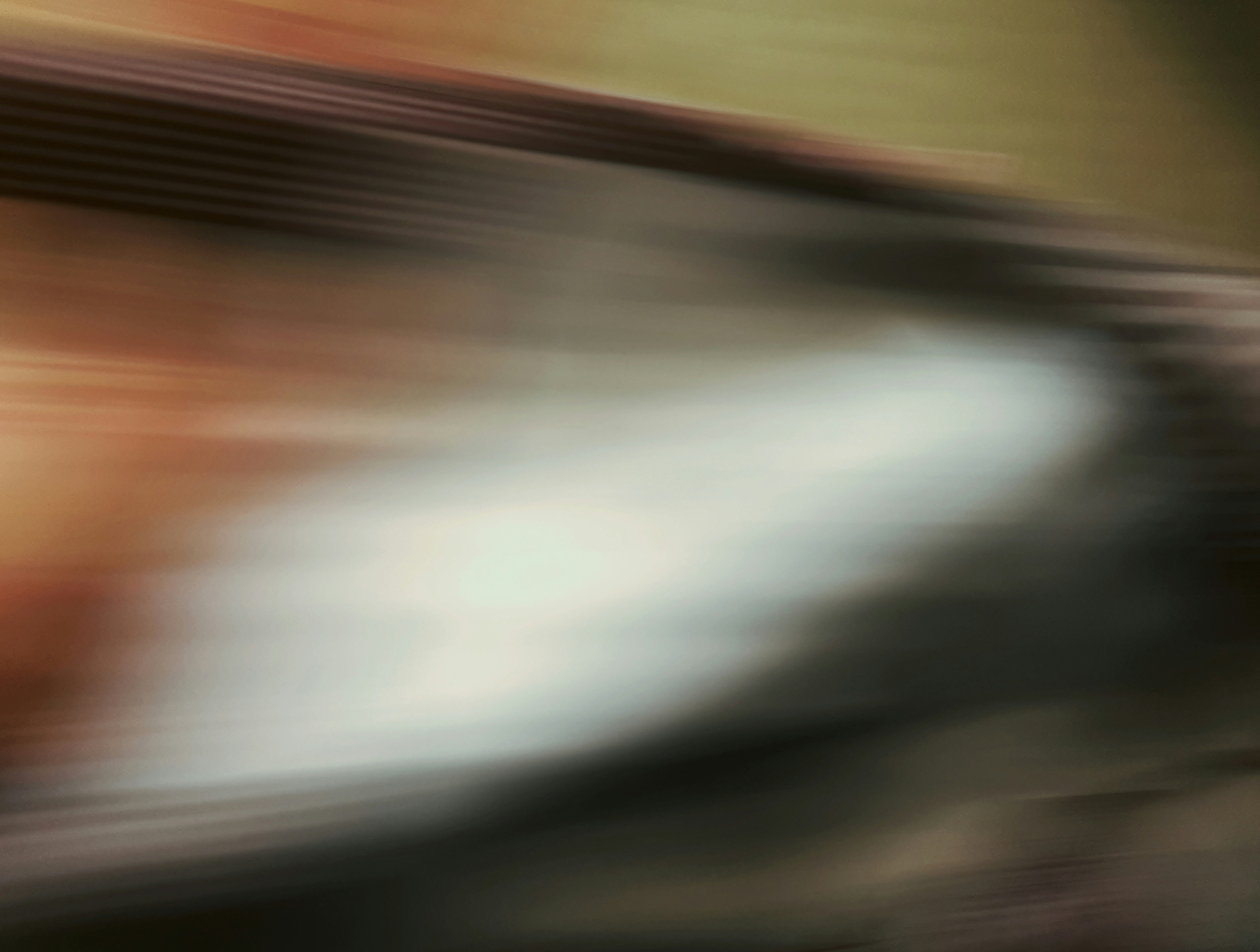 Image Processing: Understanding Convolution