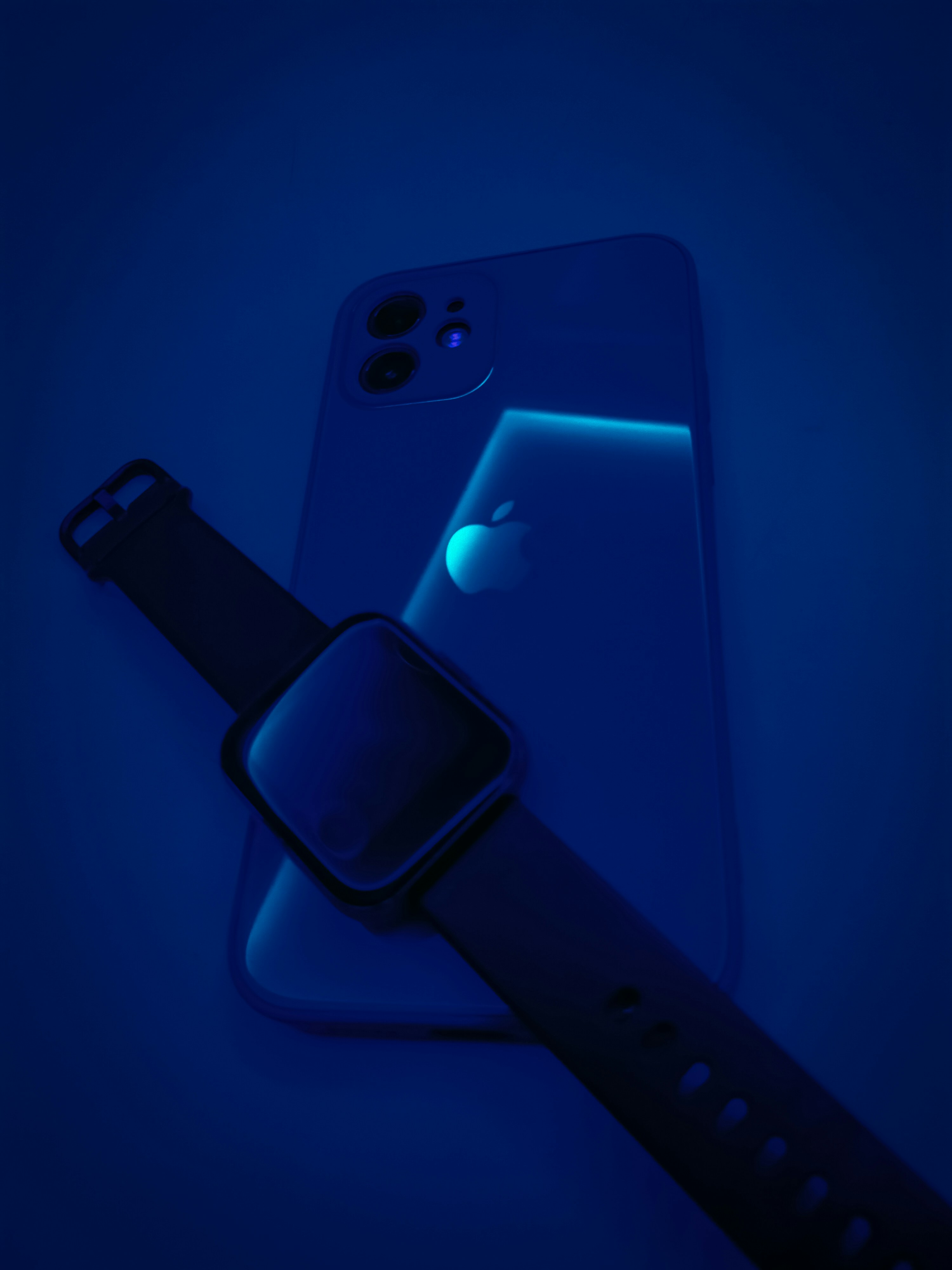 Un gros plan d’un téléphone cellulaire photo – Photo Deoghar Gratuite ...