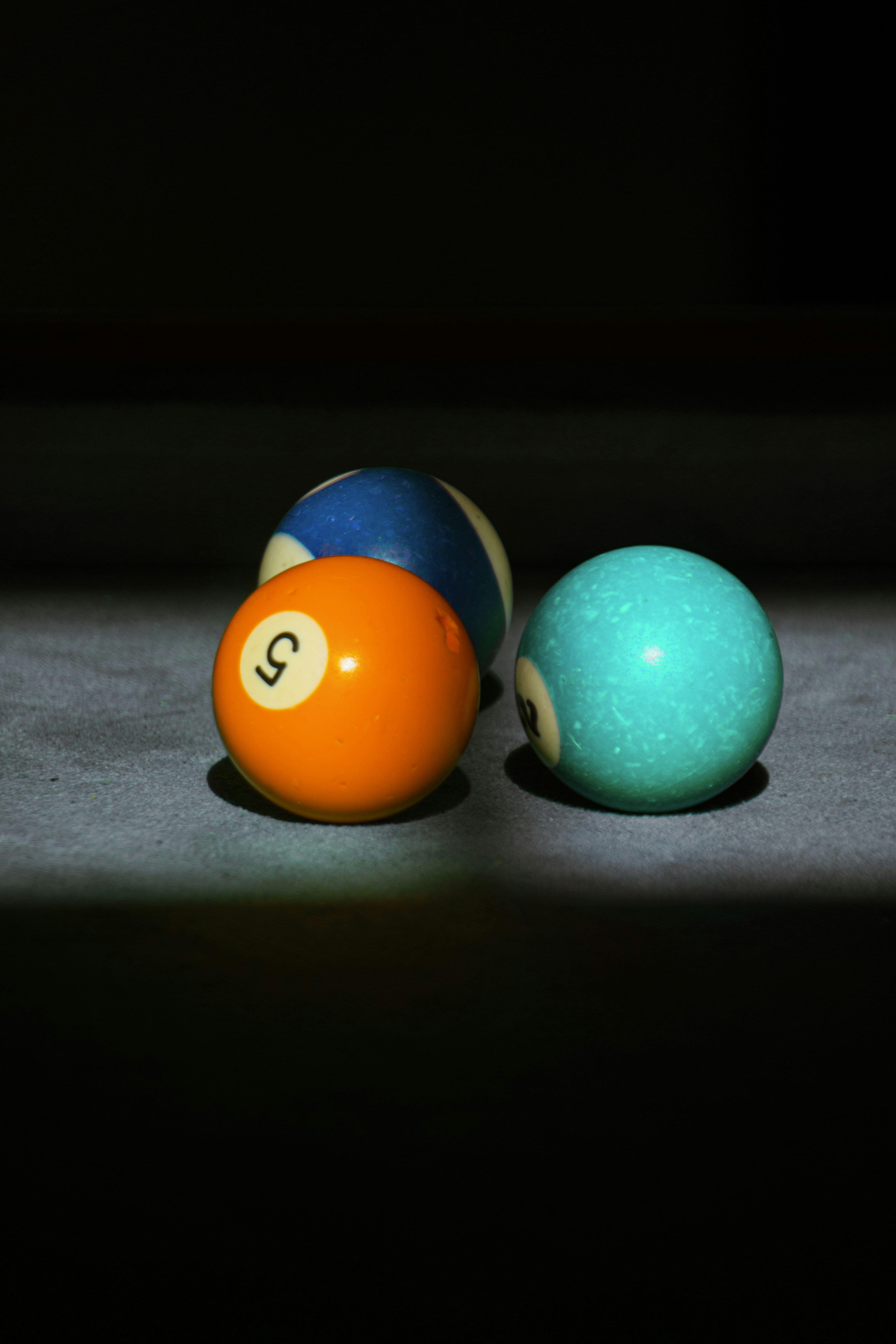 A group of colorful balls photo – Free Ball Image on Unsplash