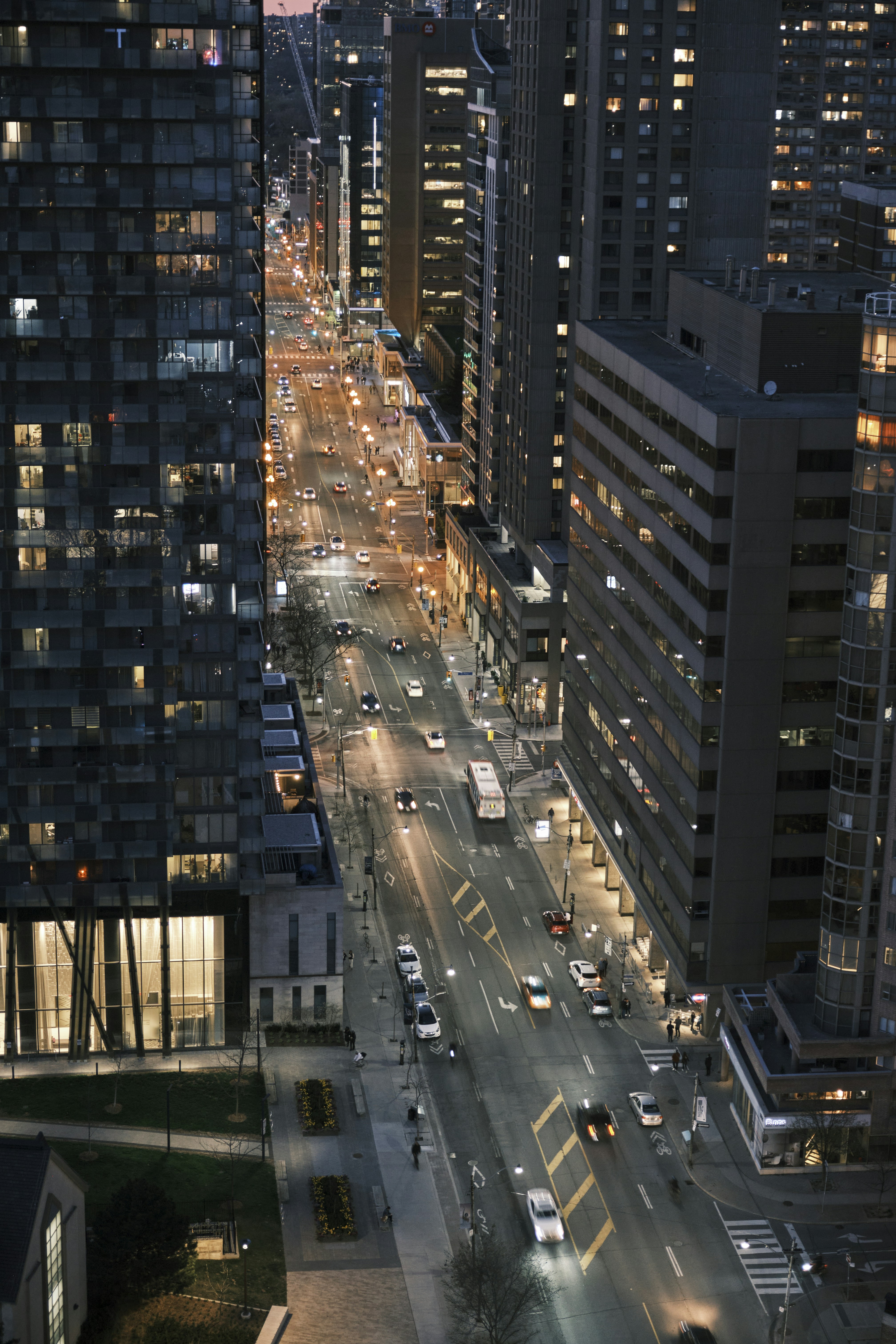 HD photo by Weiming Ren