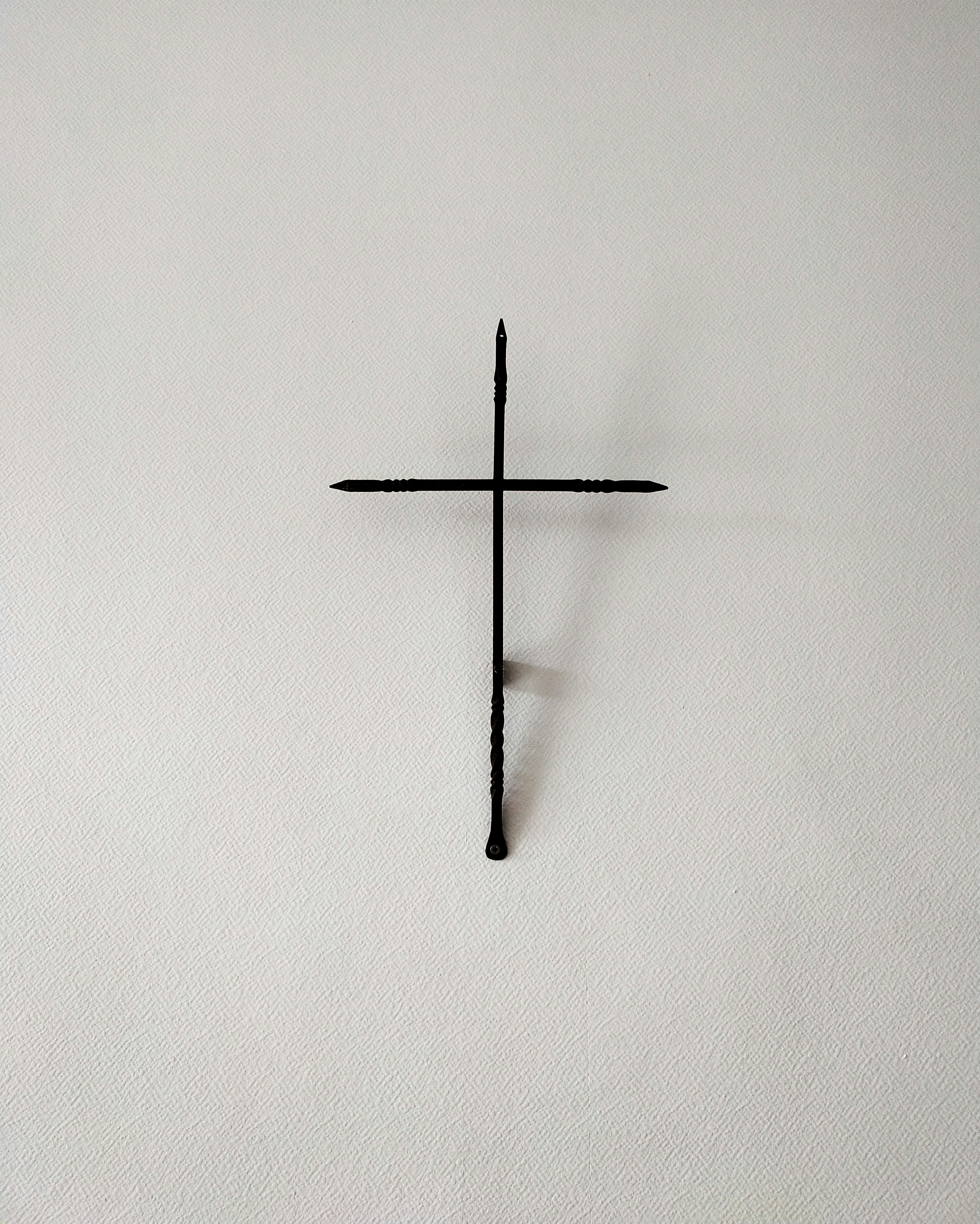 Sample photo from Vivo V23