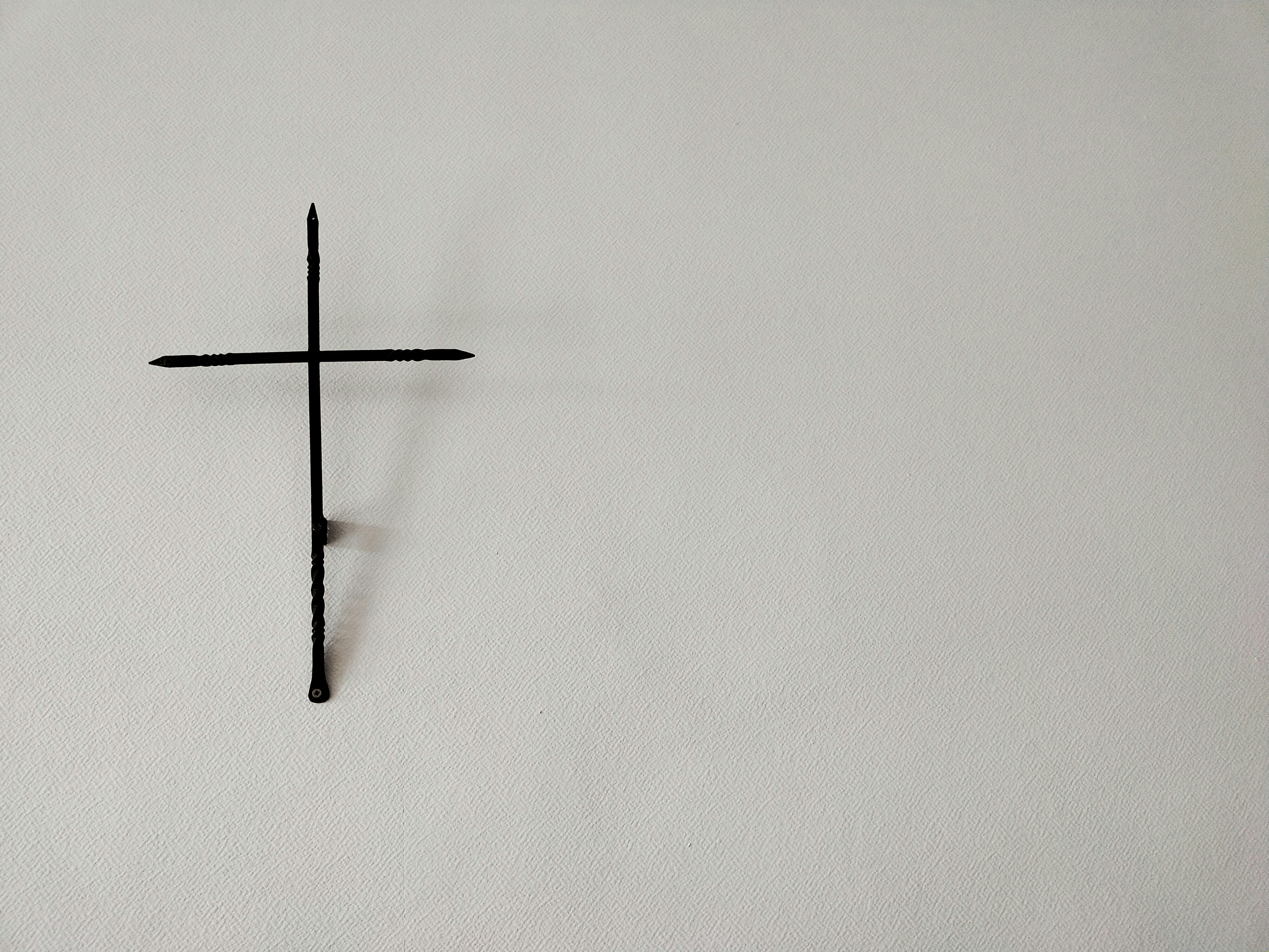 Sample photo from Vivo V23