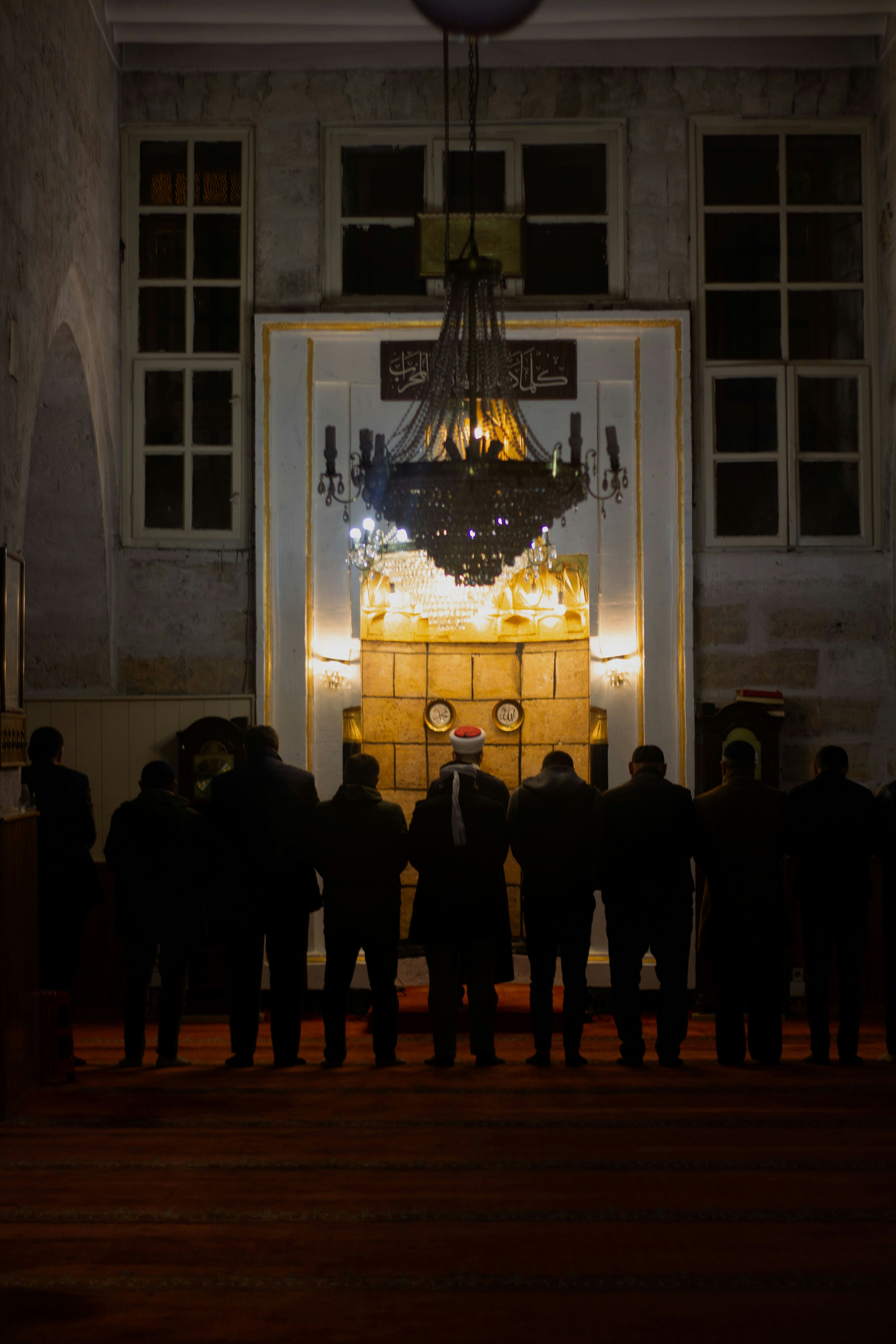 Mikail Karagöz (@mikailk1) | Unsplash Photo Community