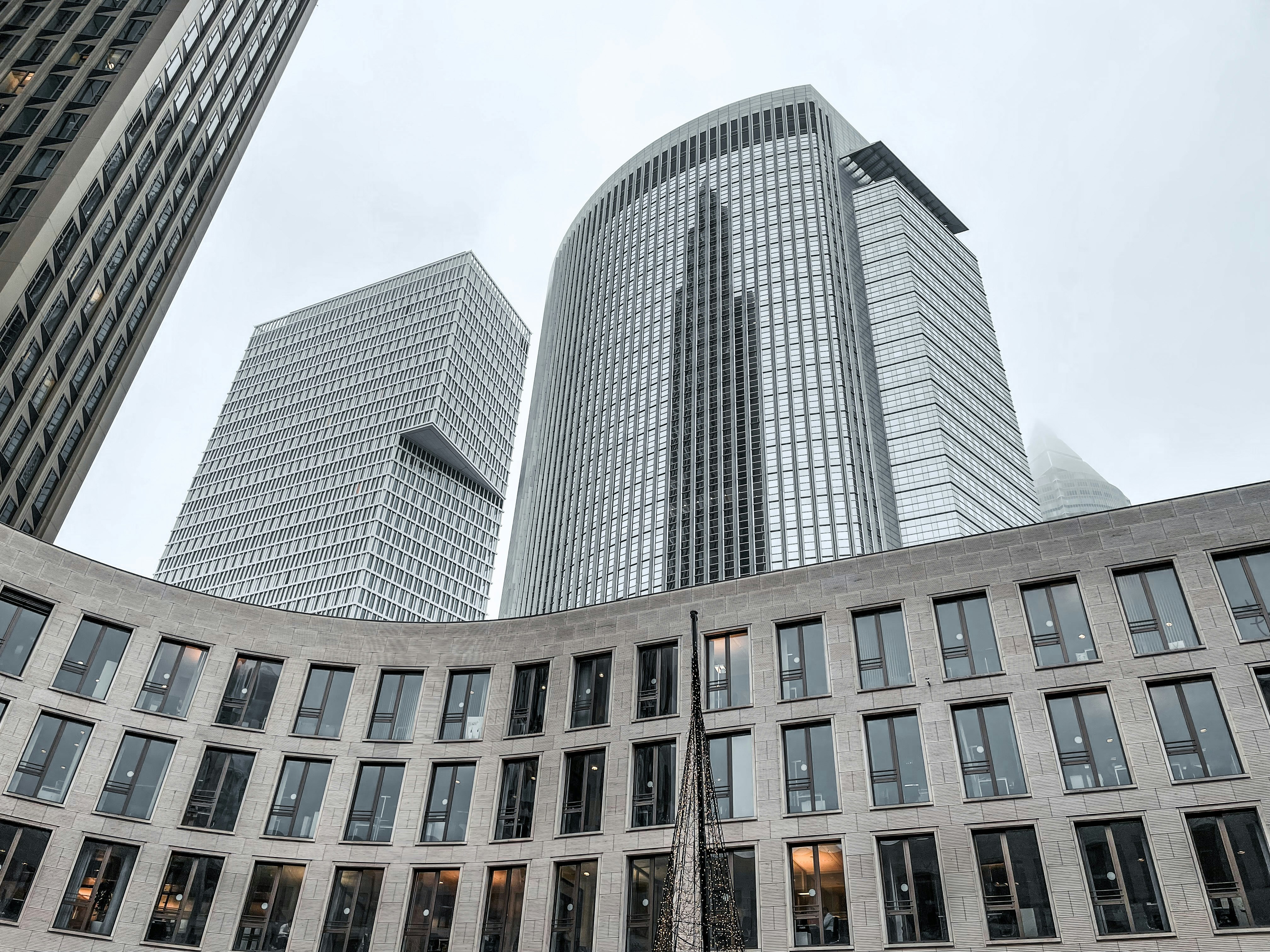 A group of buildings photo – Free Germany Image on Unsplash