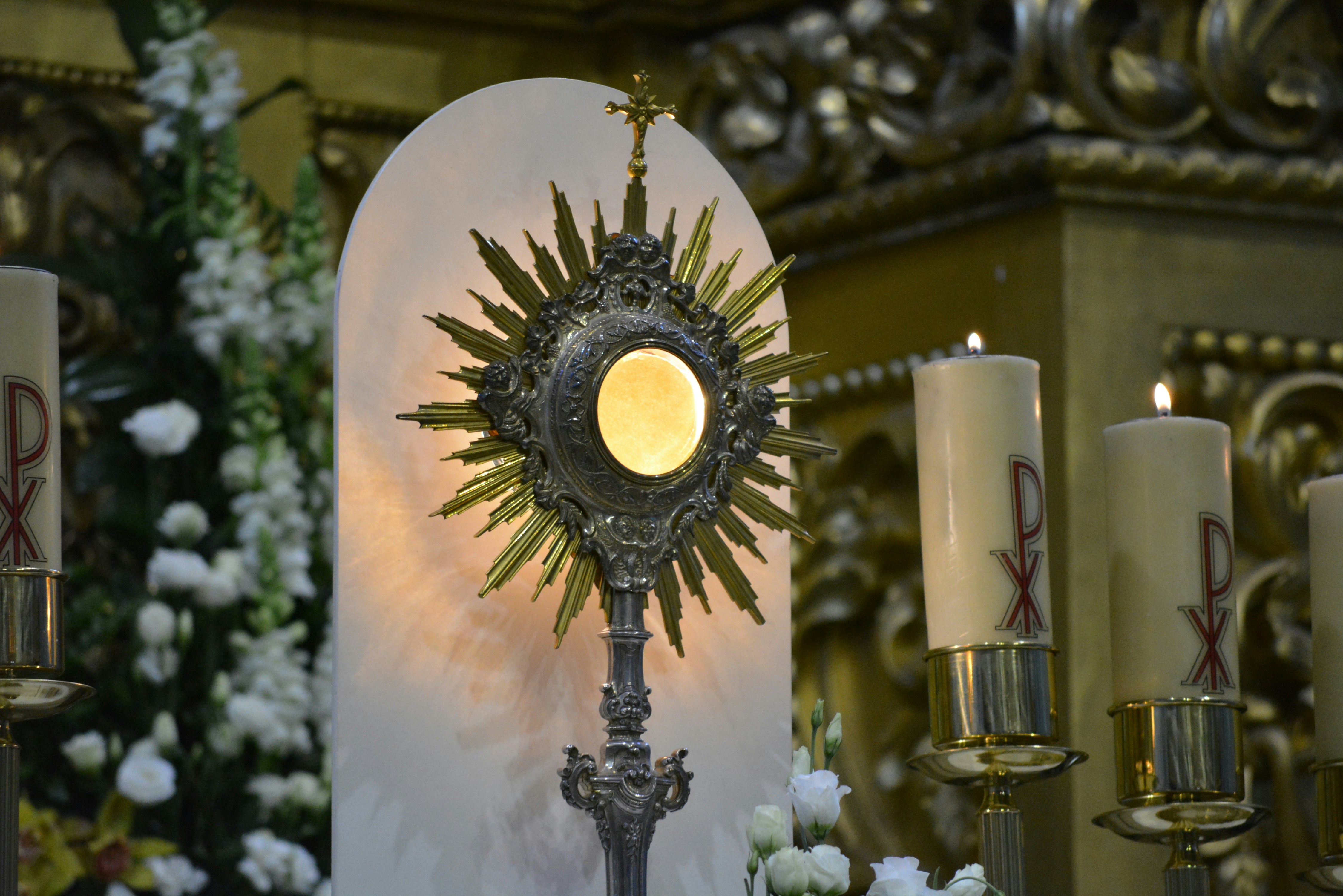 First Holy Communion Pictures | Download Free Images on Unsplash