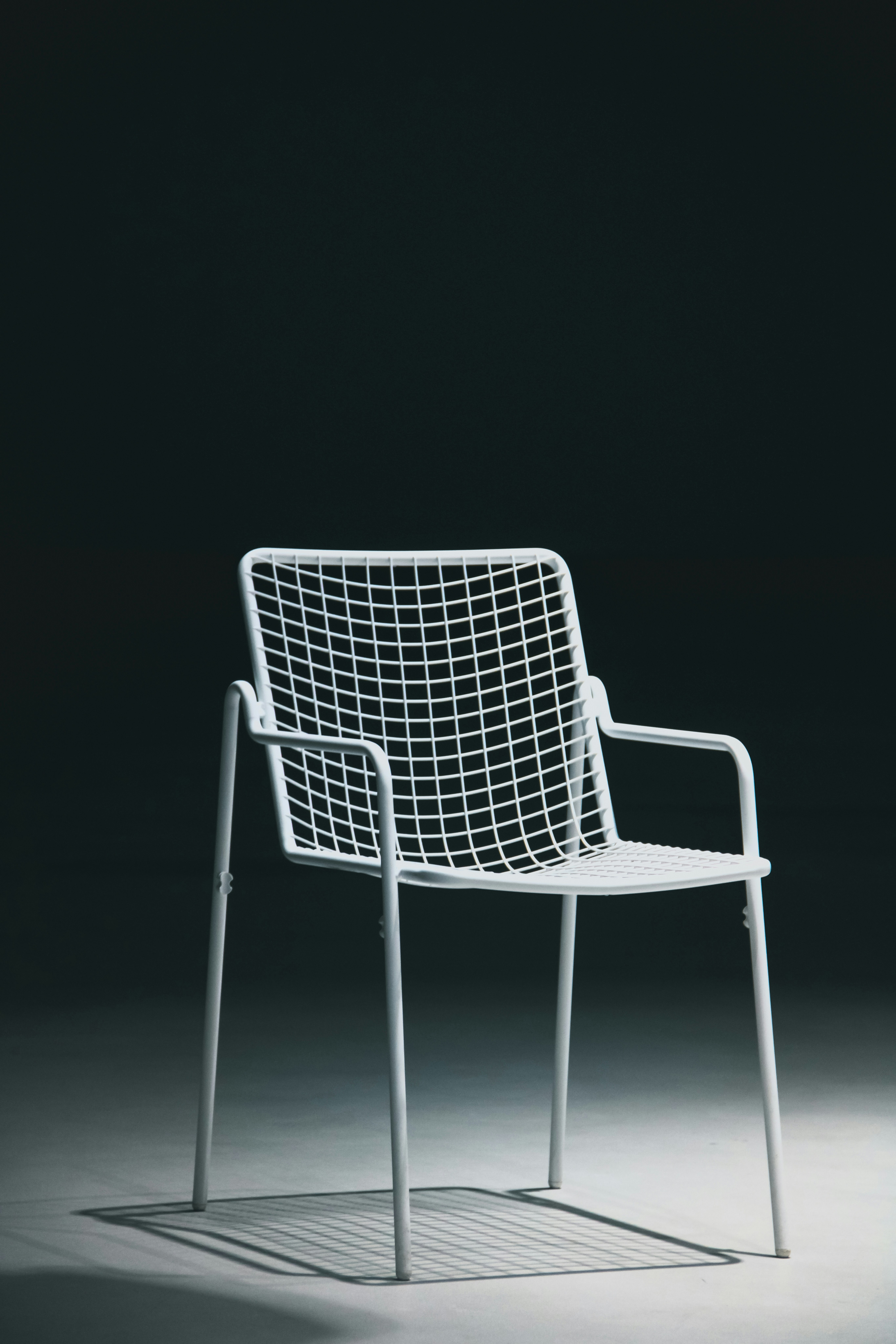 Chair Background Pictures | Download Free Images on Unsplash