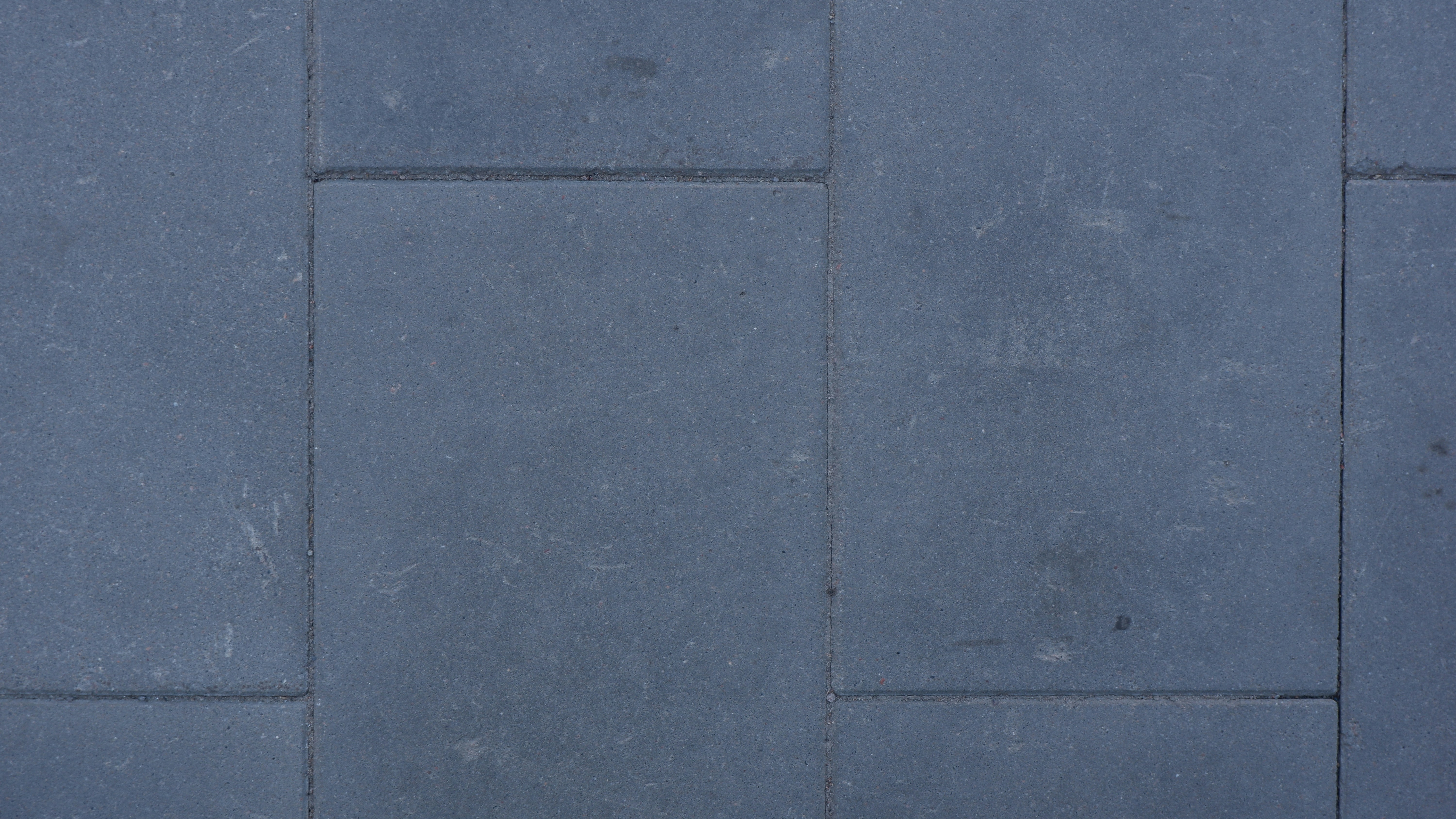 A close up of a sidewalk photo – Free Rectangle pattern Image on Unsplash